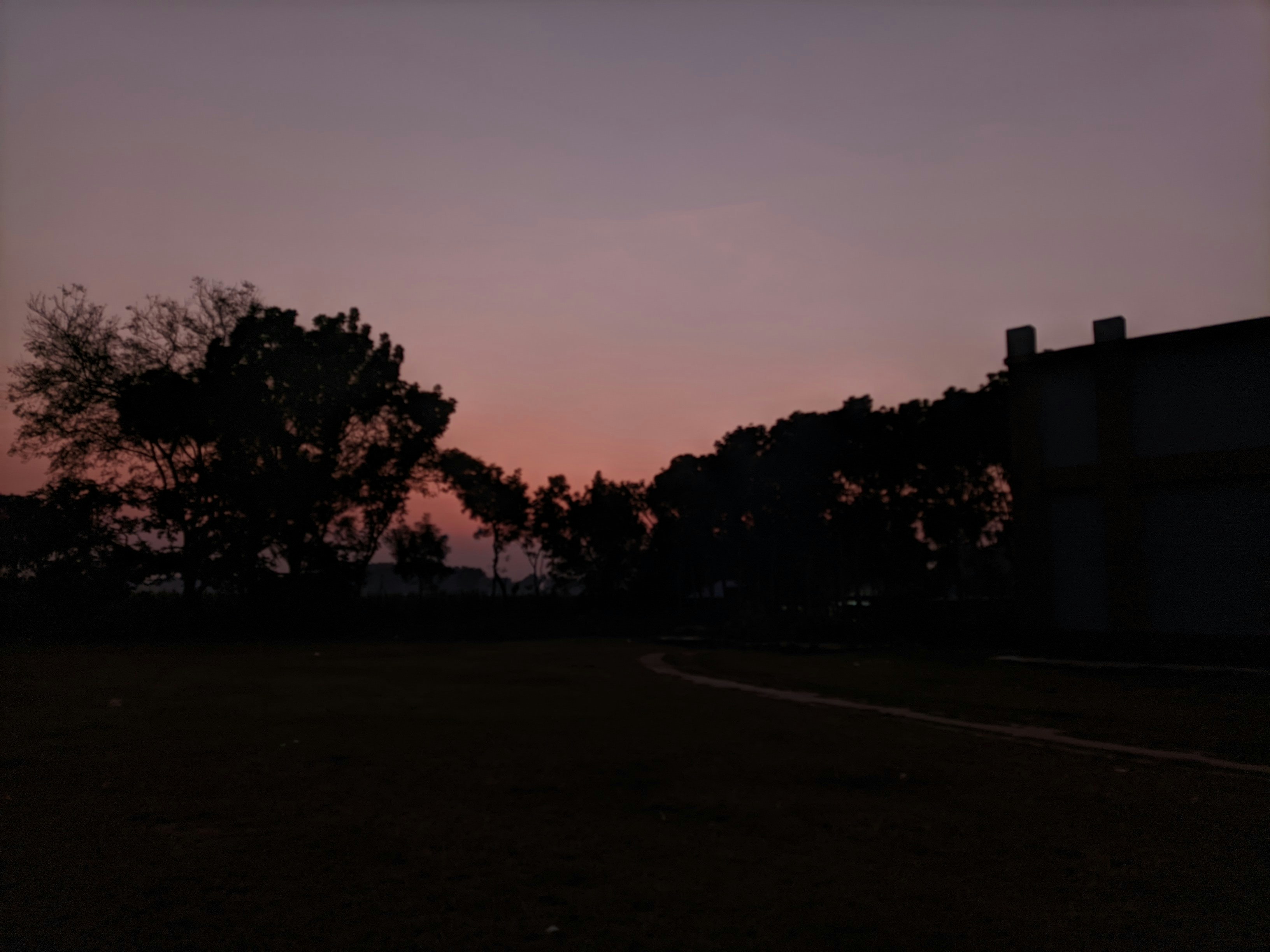 Aesthetic Sunset Pictures | Download Free Images on Unsplash