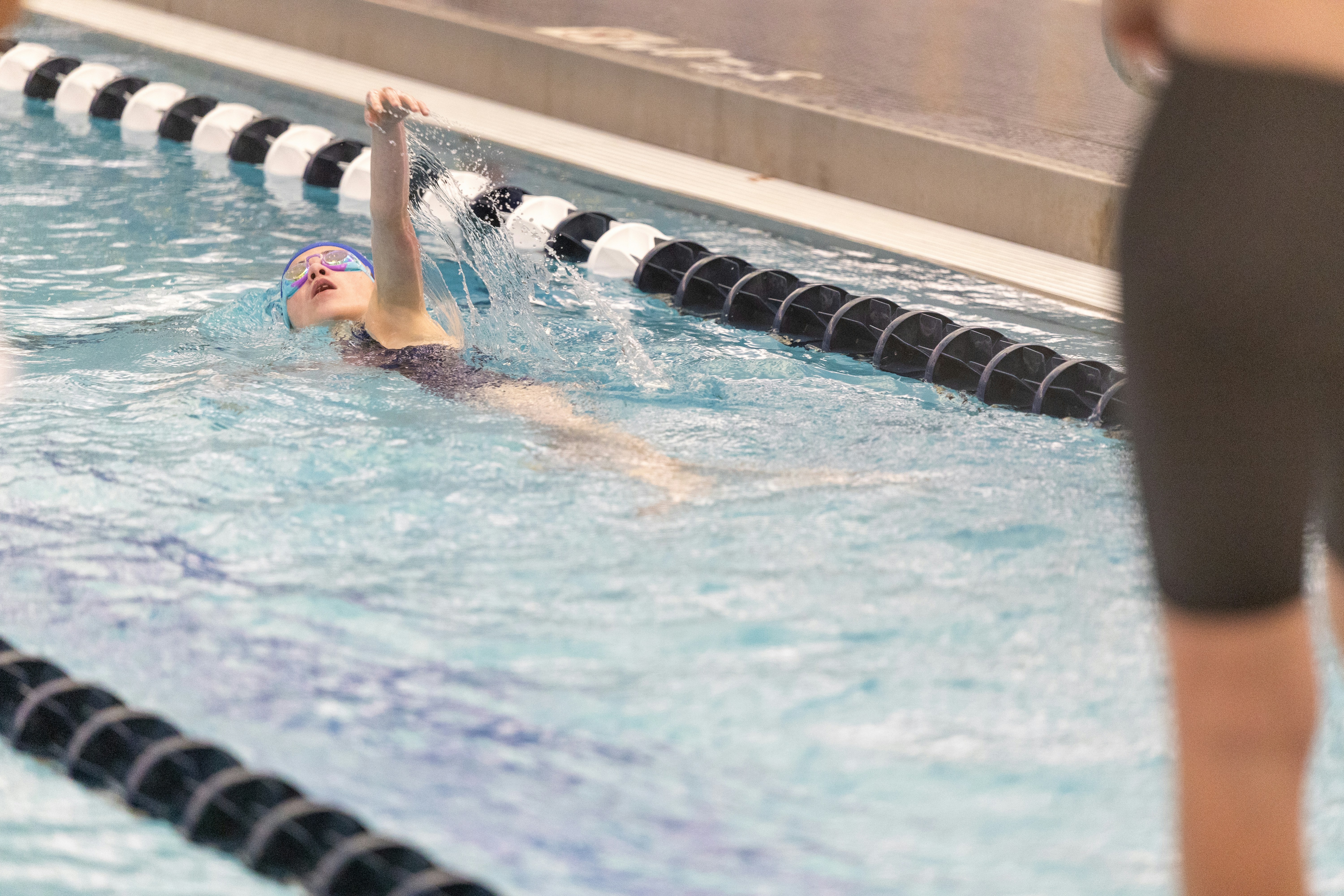 100+ Swimming Pictures | Download Free Images on Unsplash