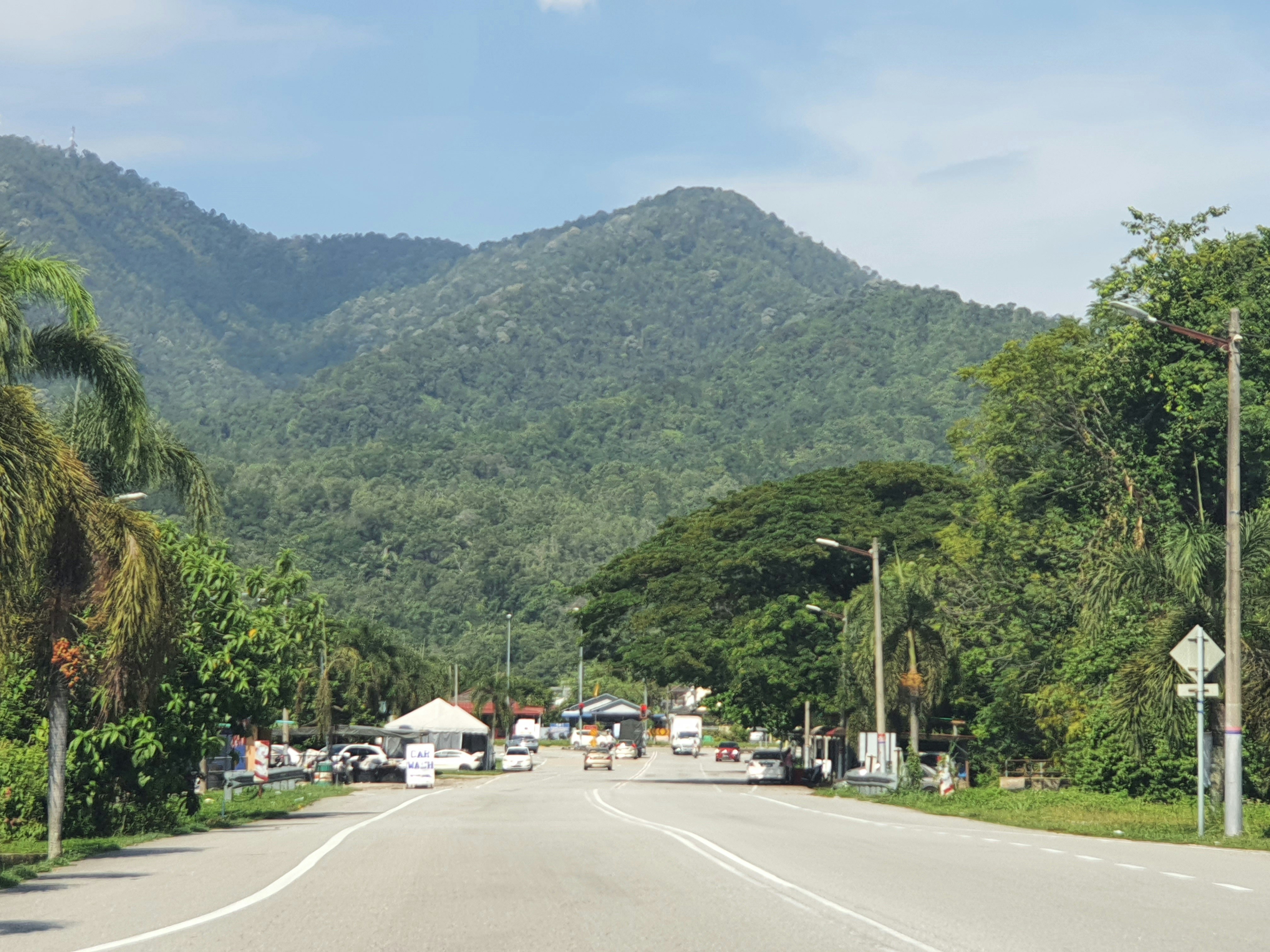 Photo by Helen Dharmaraj with Samsung Galaxy Note10 Lite