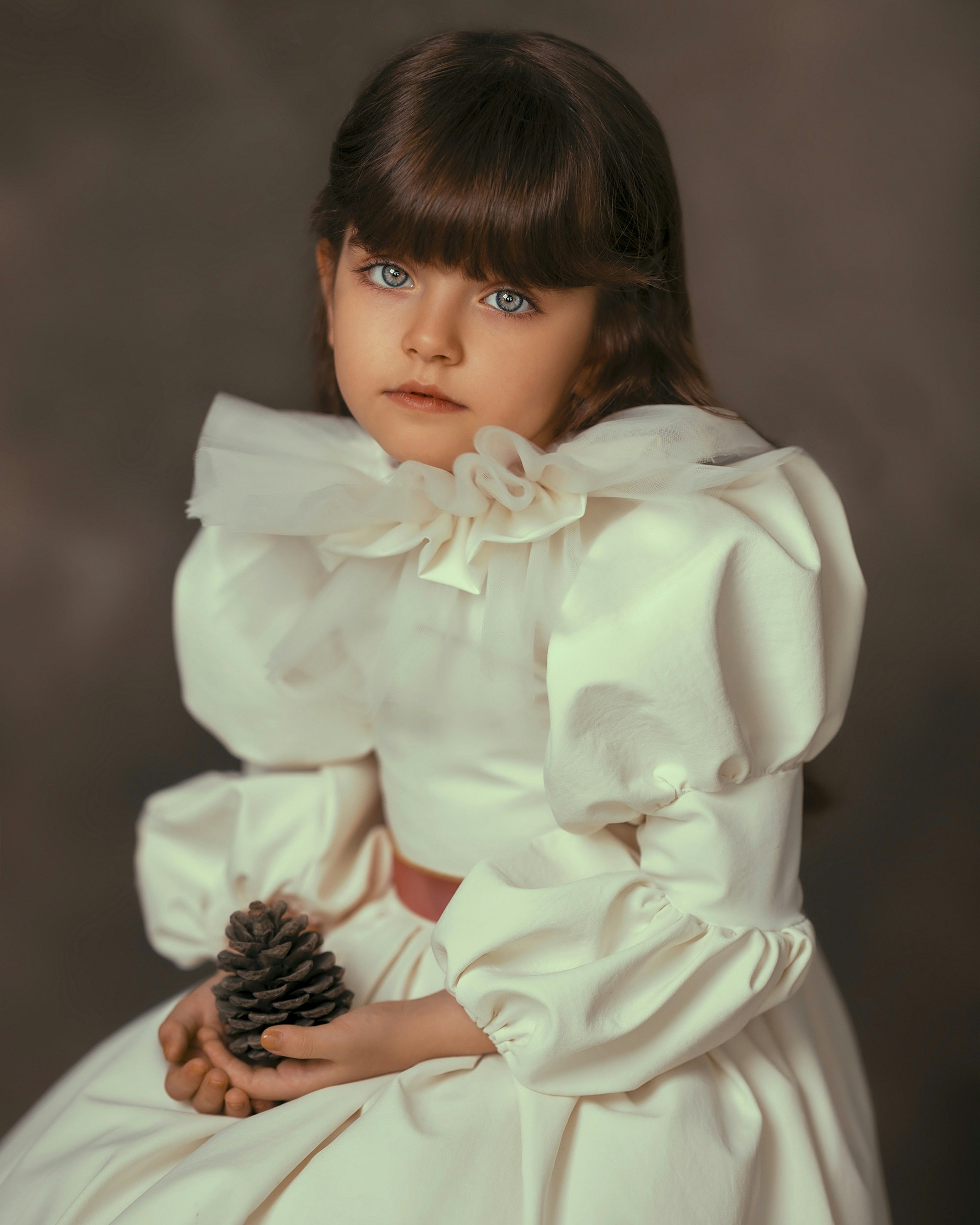 Andy Pioneer Child Superstars Models Pictures | Download Free Images on ...