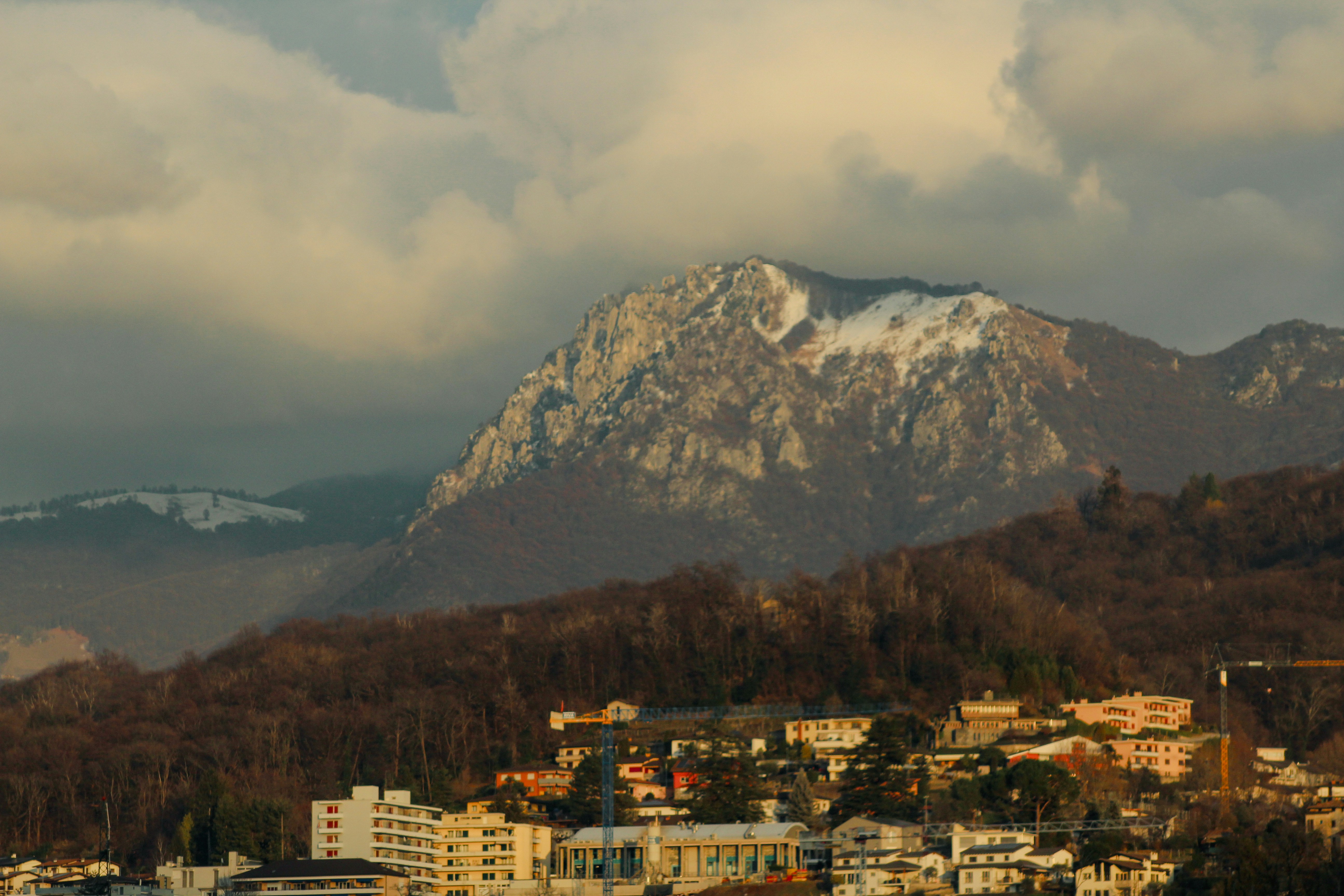 Photo by Felicia Varzari with Canon EOS 4000D