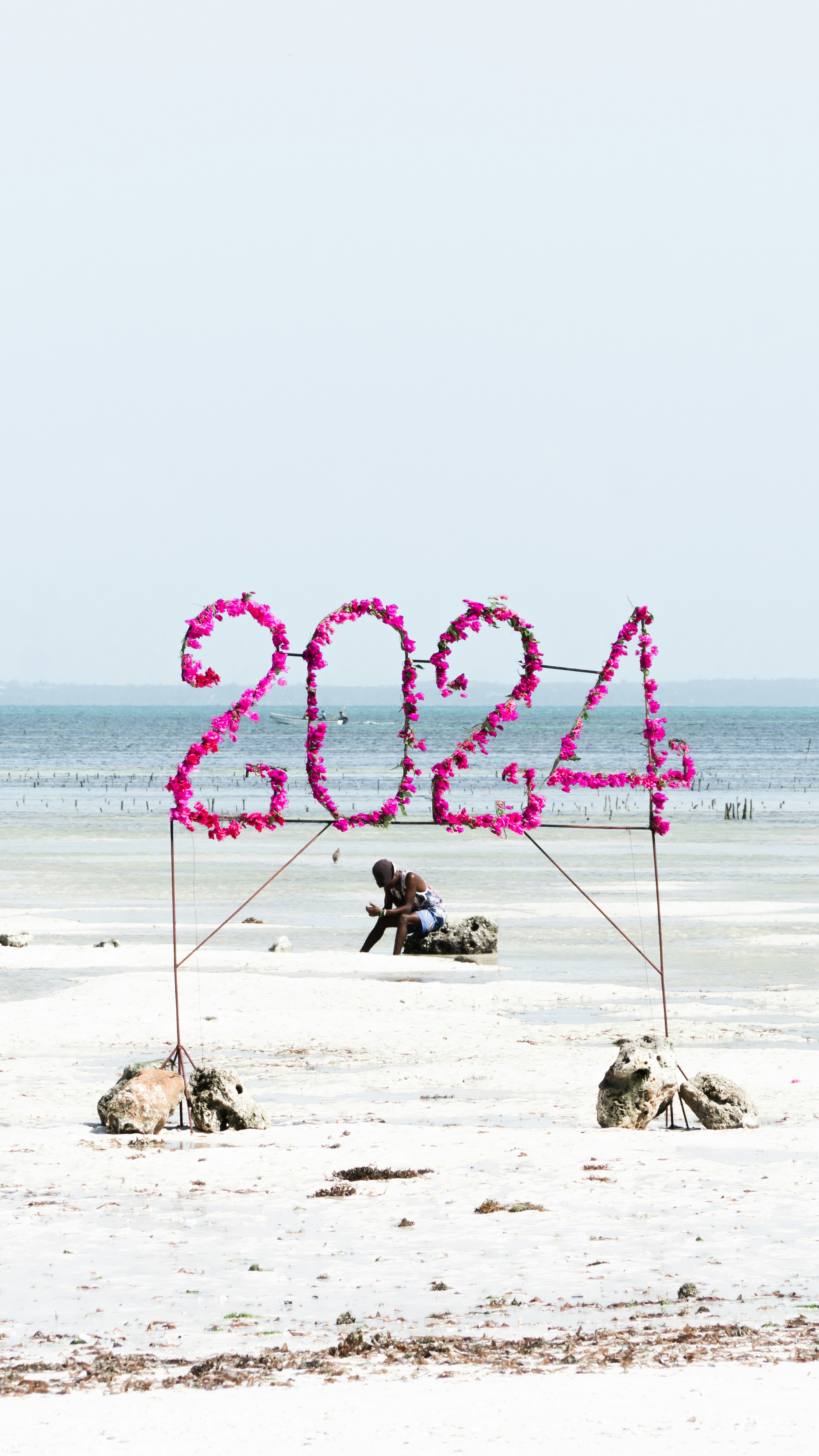 Photo by Bart van der Lugt with Sony Alpha 6300