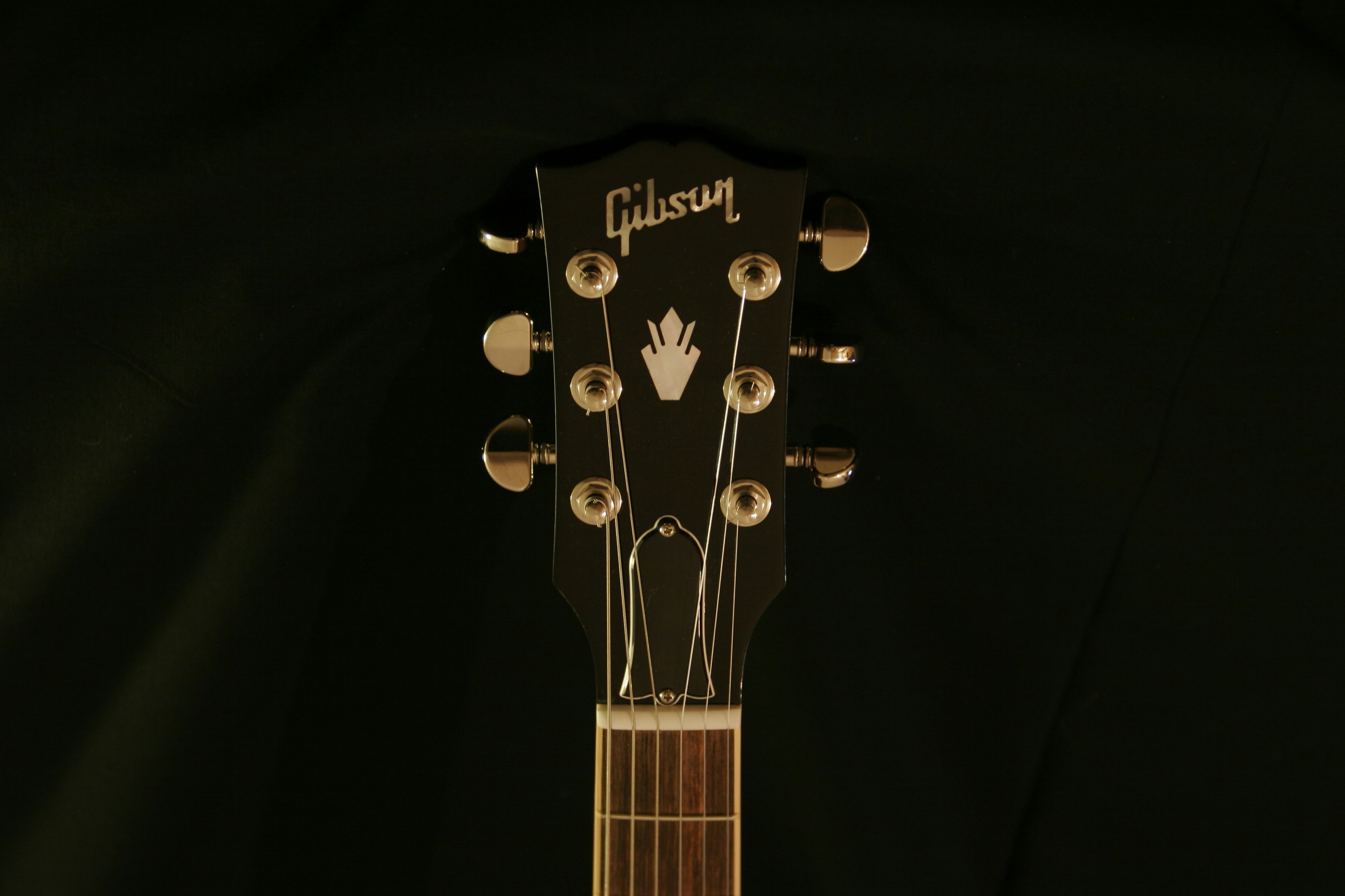 Photo by Michael Heise with Canon EOS 20D