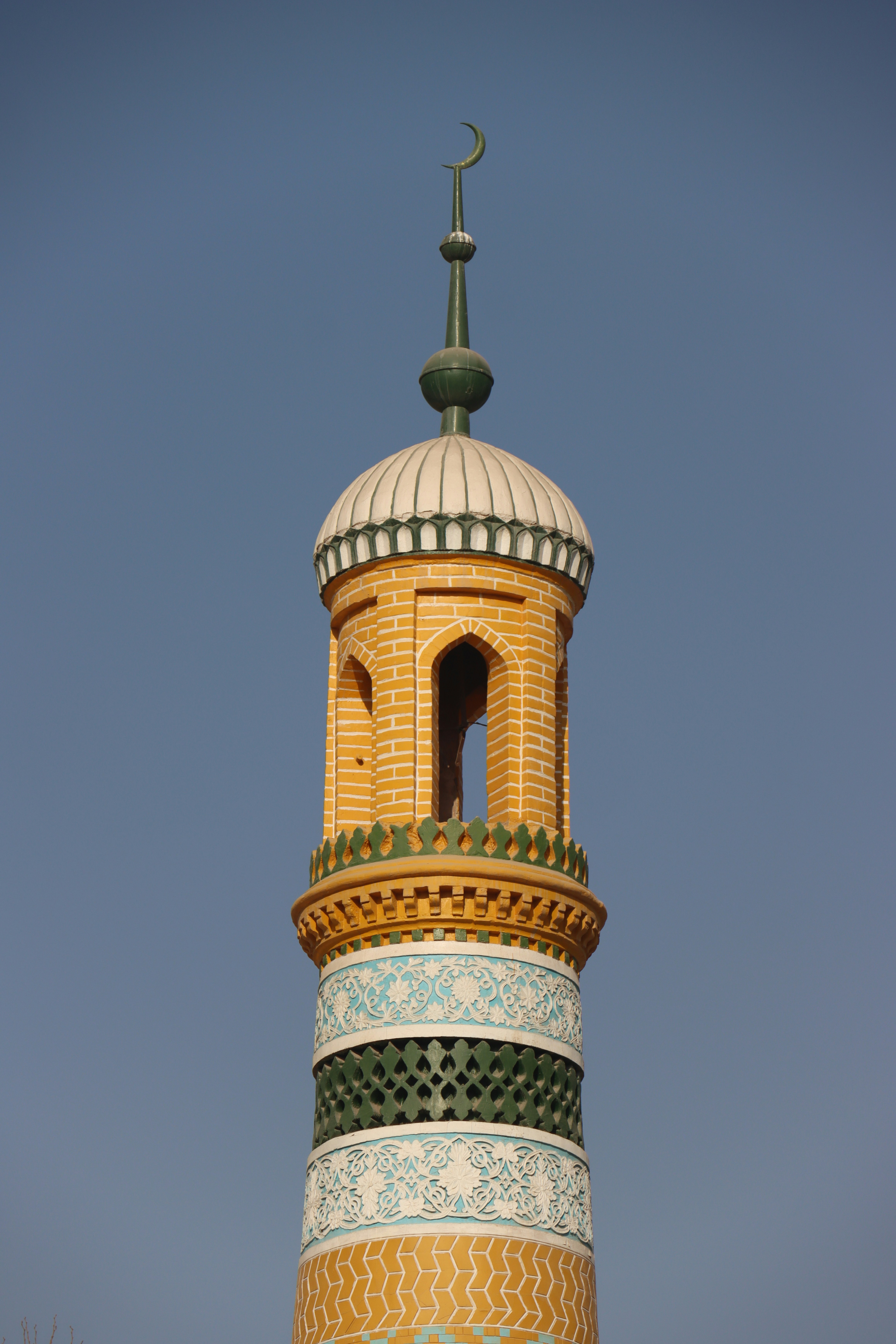 Islamc Pictures | Download Free Images on Unsplash