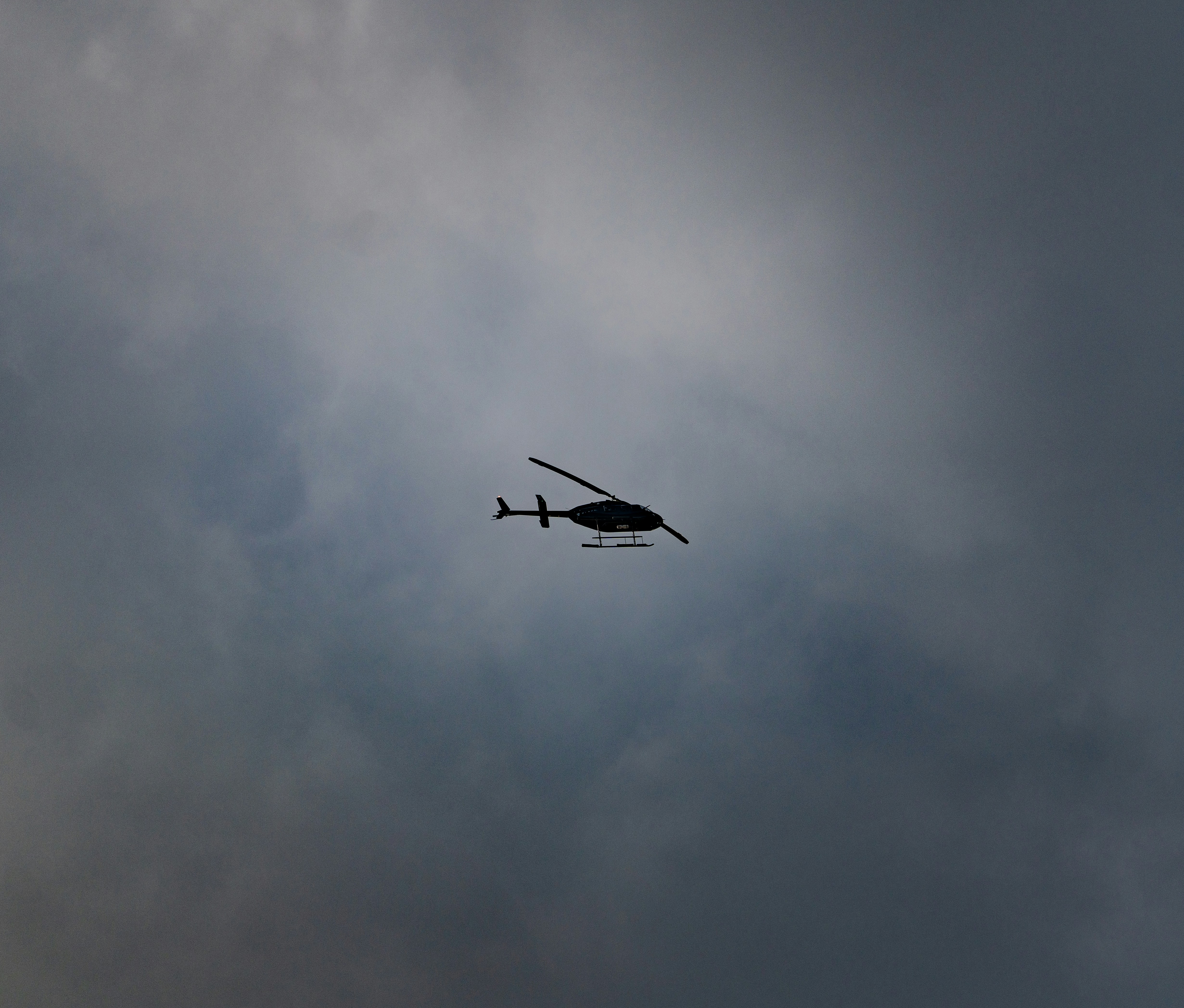 Photo by Y M with Sony Alpha 7 IV