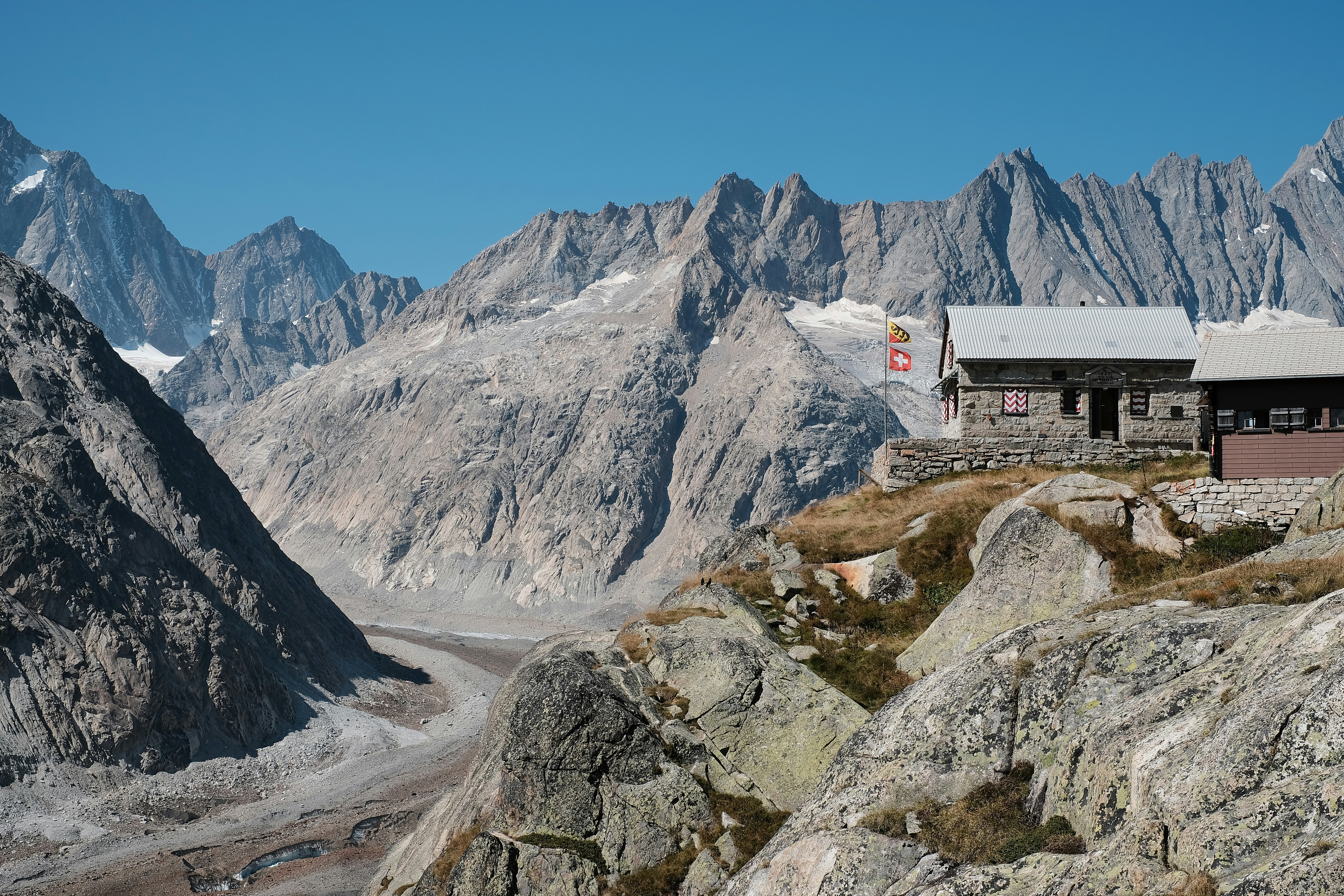 ben benjamin (@benbenjamin) | Unsplash 사진 커뮤니티