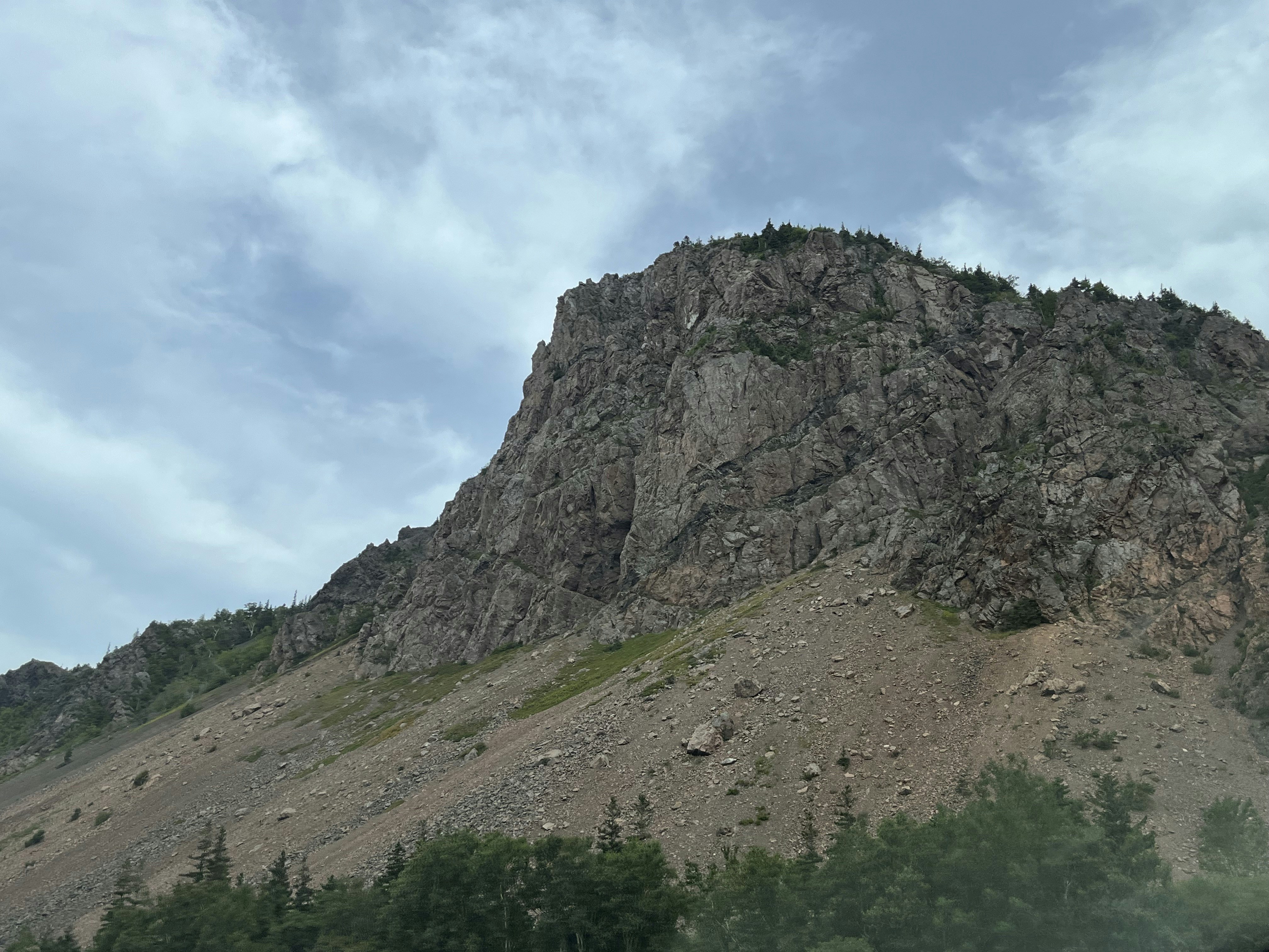 Photo by Karo Itimi-Elo with Apple iPhone 13