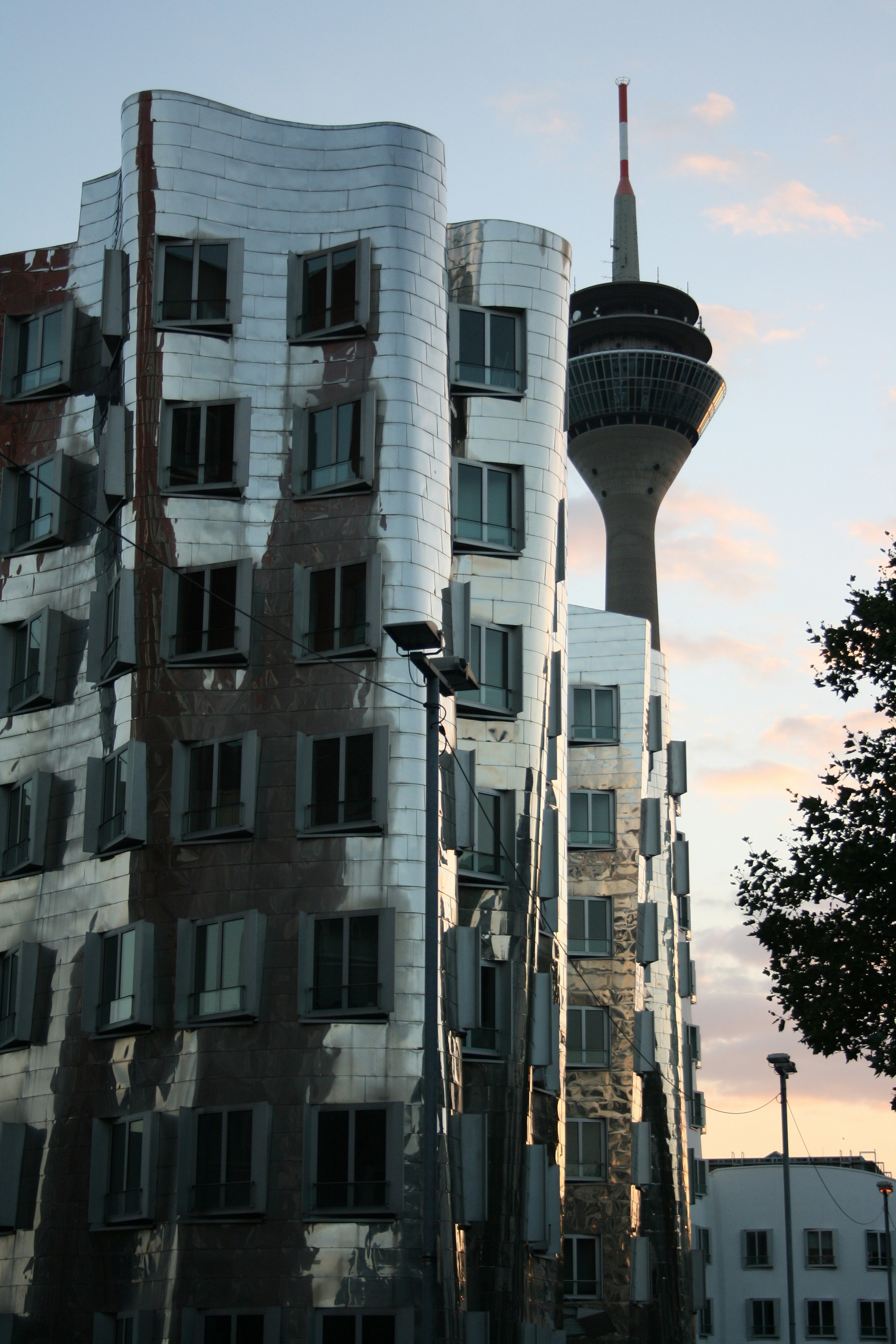 Alexandra B (@scarlettschreiber) | Unsplash-Foto-Community