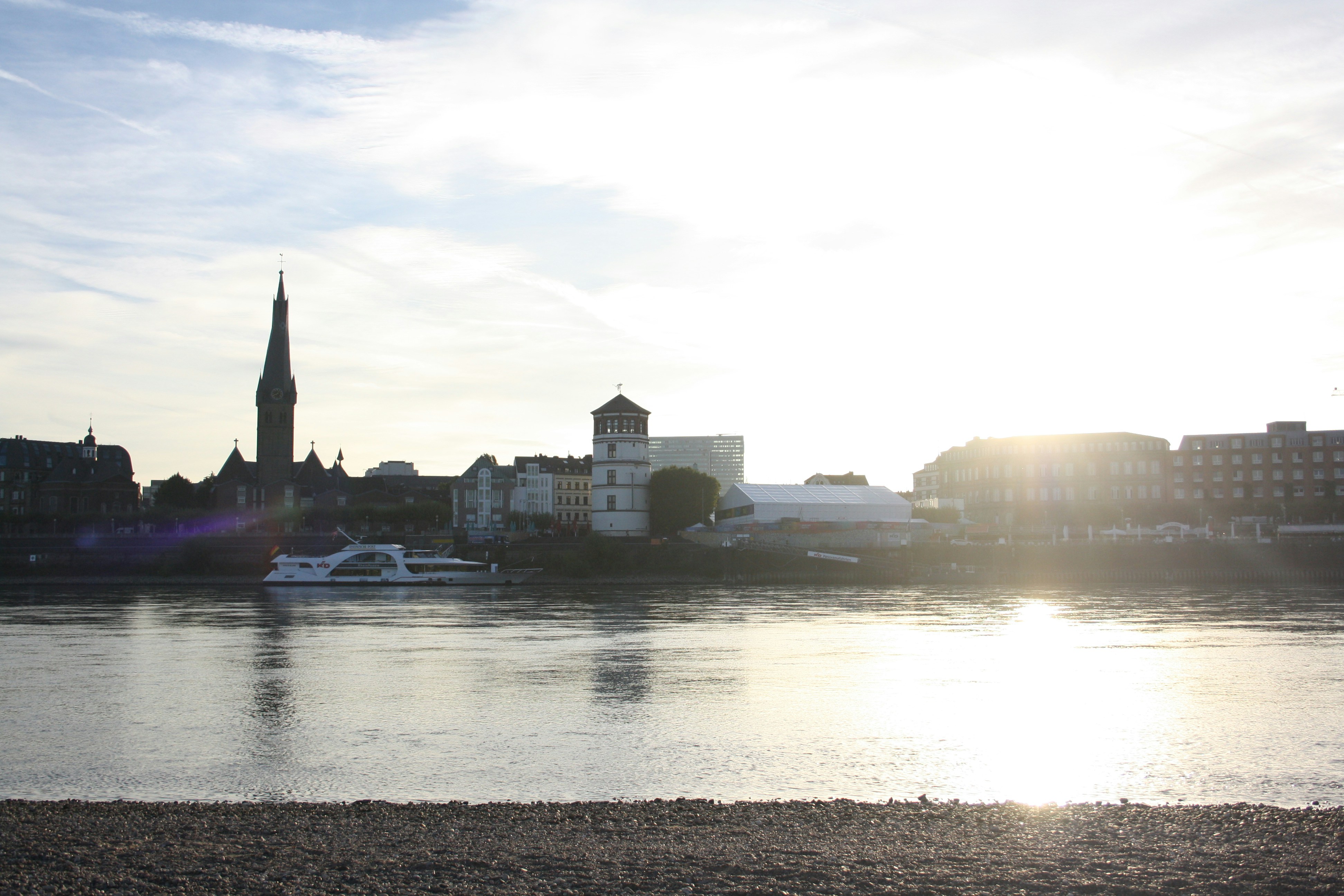 Photo by Alexandra B with Canon EOS 1000D