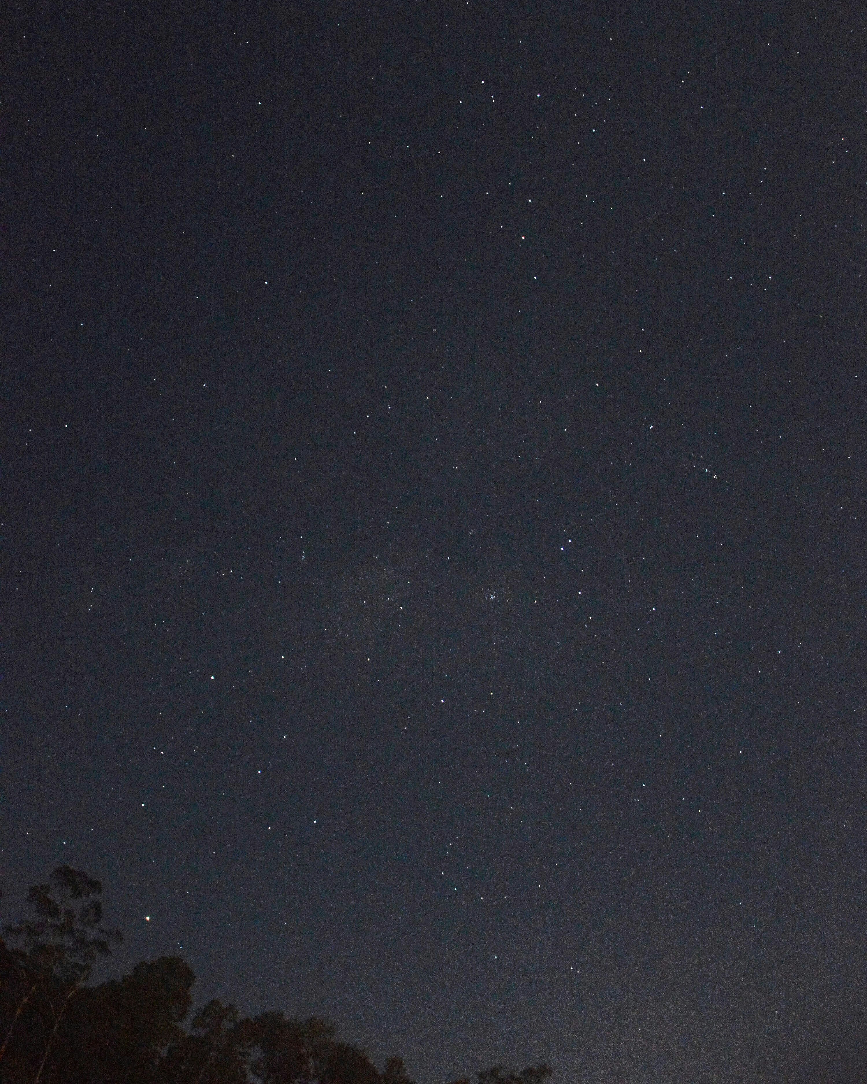 Bintang Pictures | Download Free Images on Unsplash