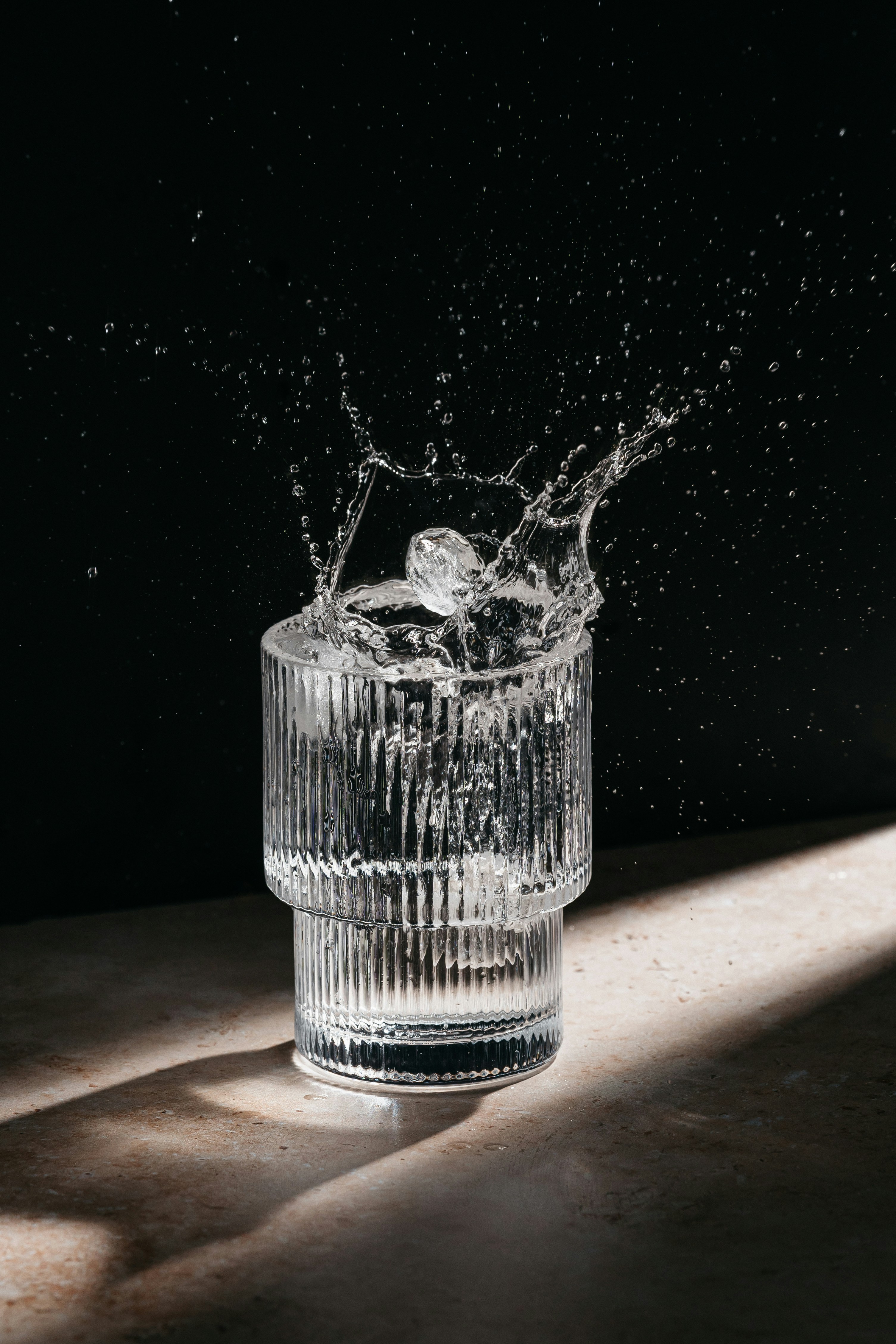 750+ Splash Photography Pictures | Download Free Images on Unsplash