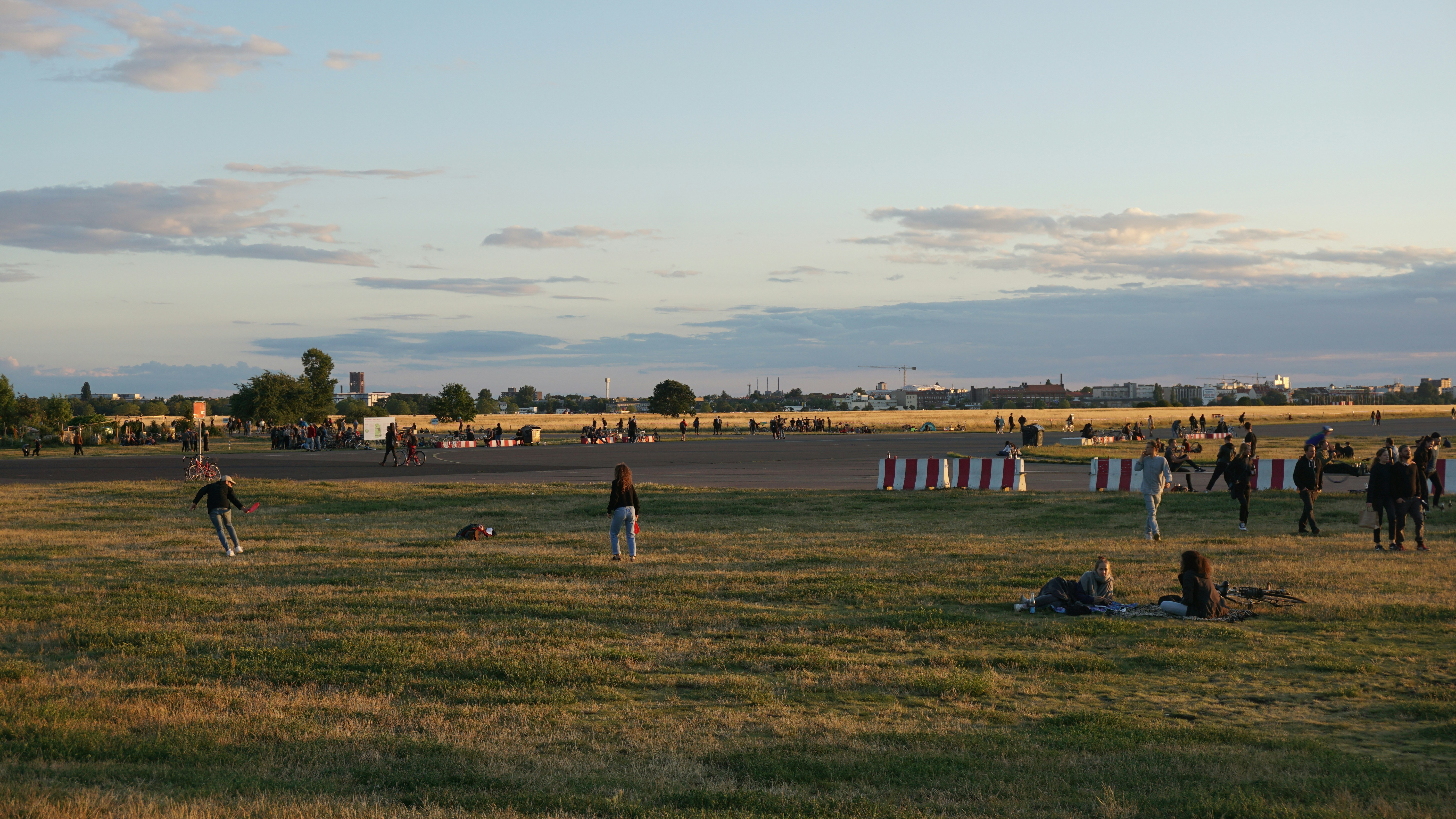 Photo by Marek Lumi with Sony Alpha 6000