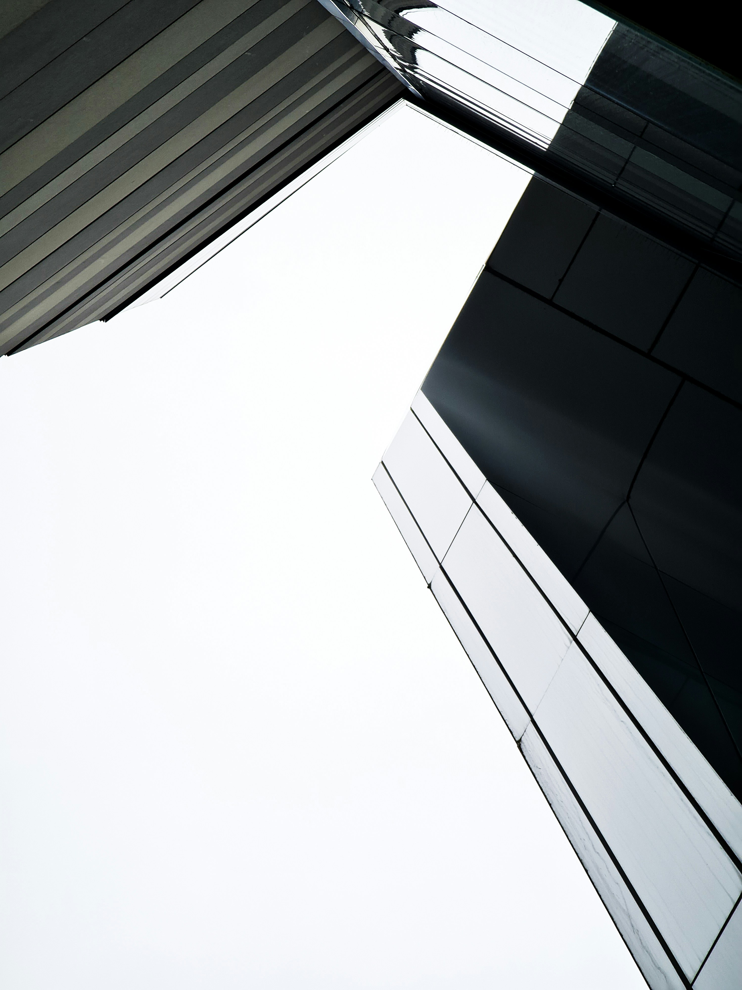 Photo by Ondrej Supitar with Samsung Galaxy Note20 Ultra