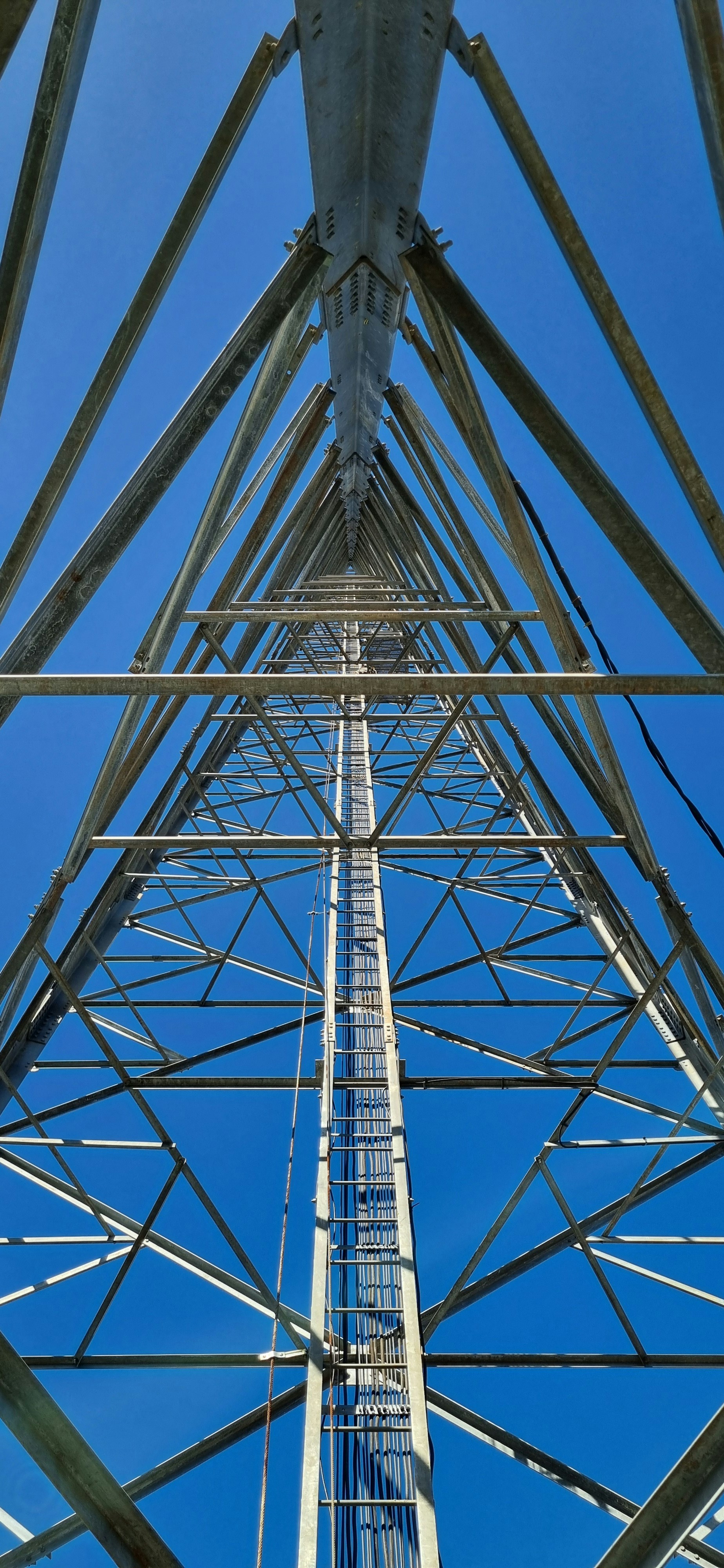 Photo by Muhamad Rasyid Ridho with Samsung Galaxy S21