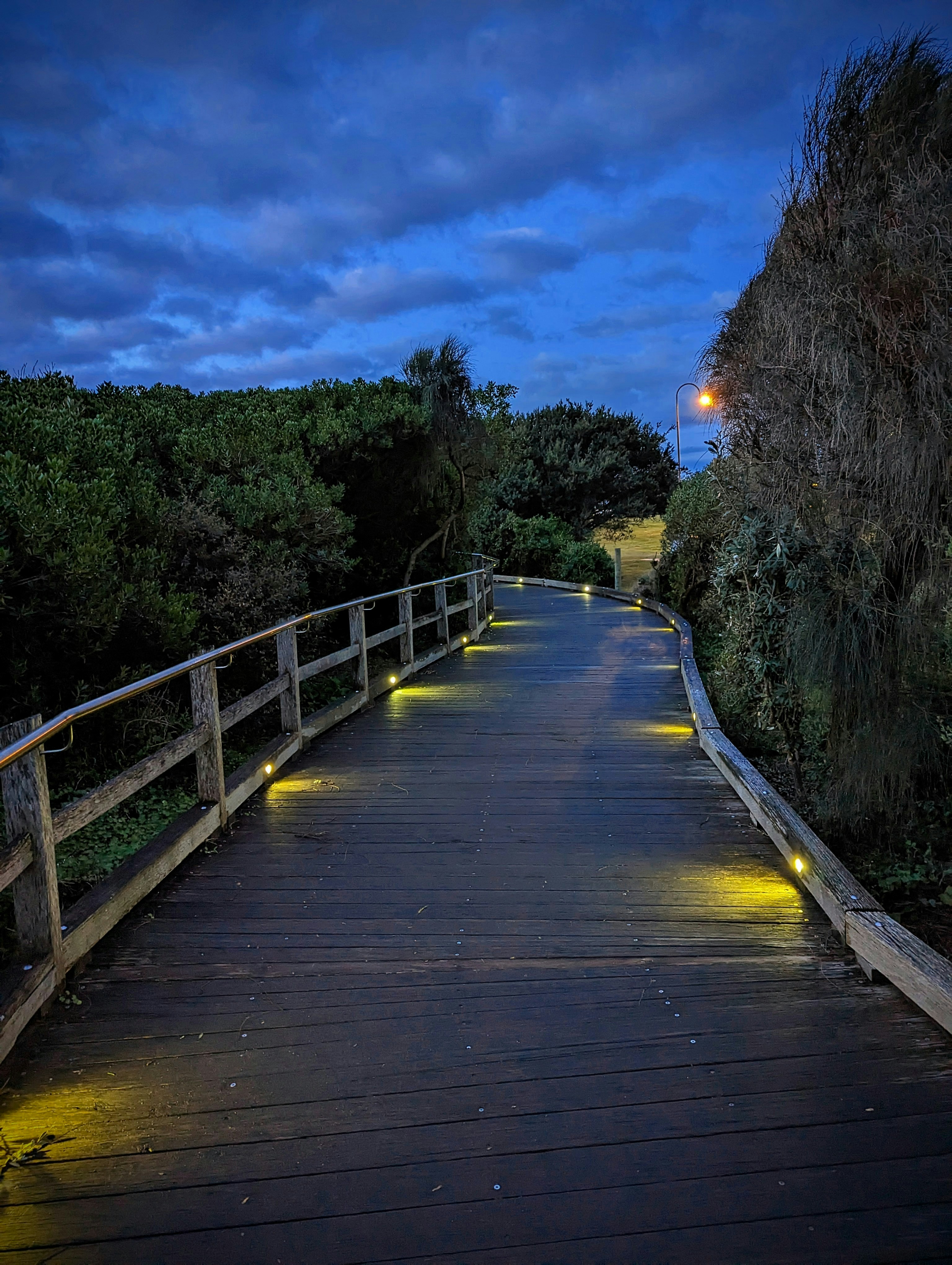 Photo by Navaneethakrishnan Palanisamy with Google Pixel 6