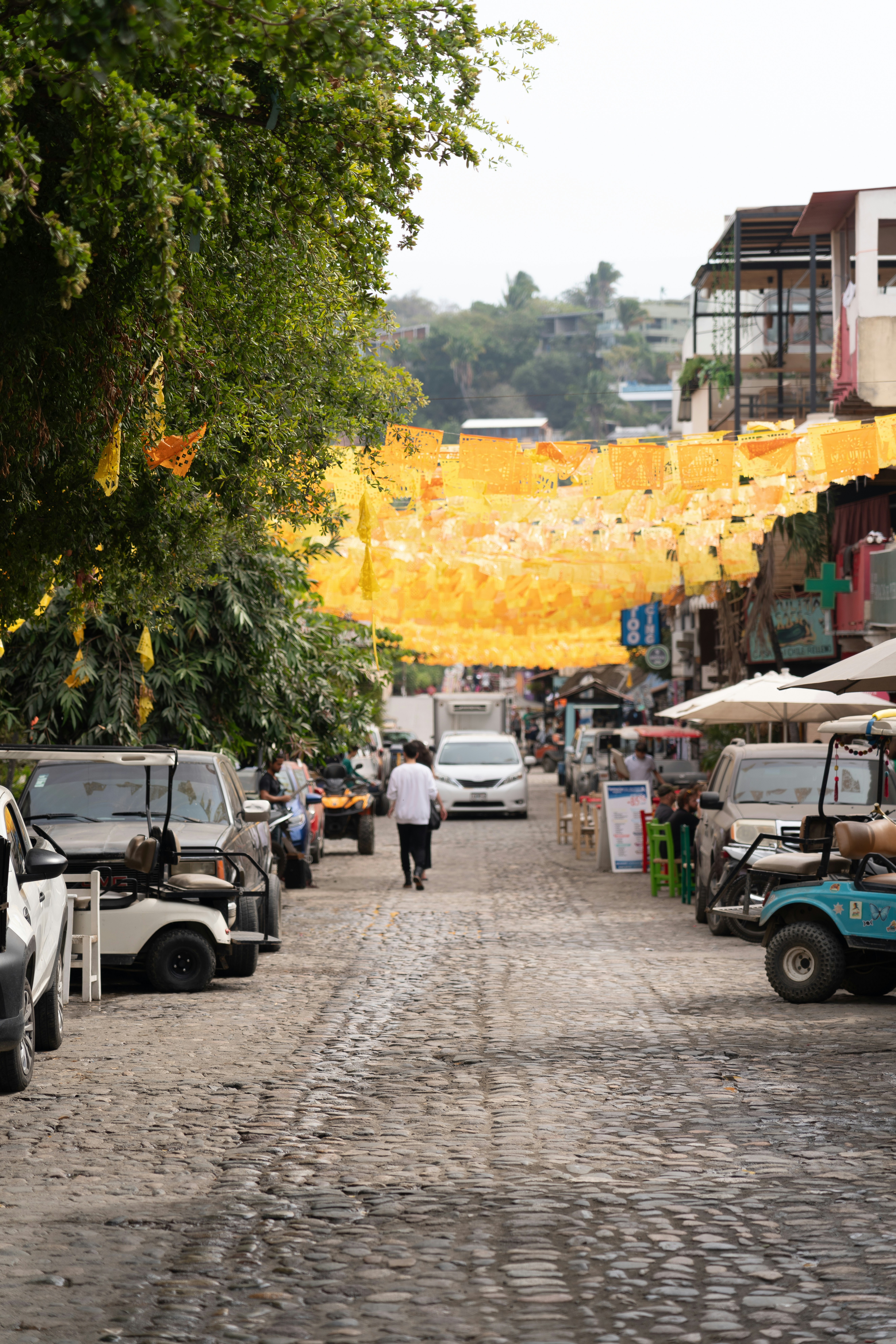 Photo by Griffin Wooldridge with Sony Alpha 7R III