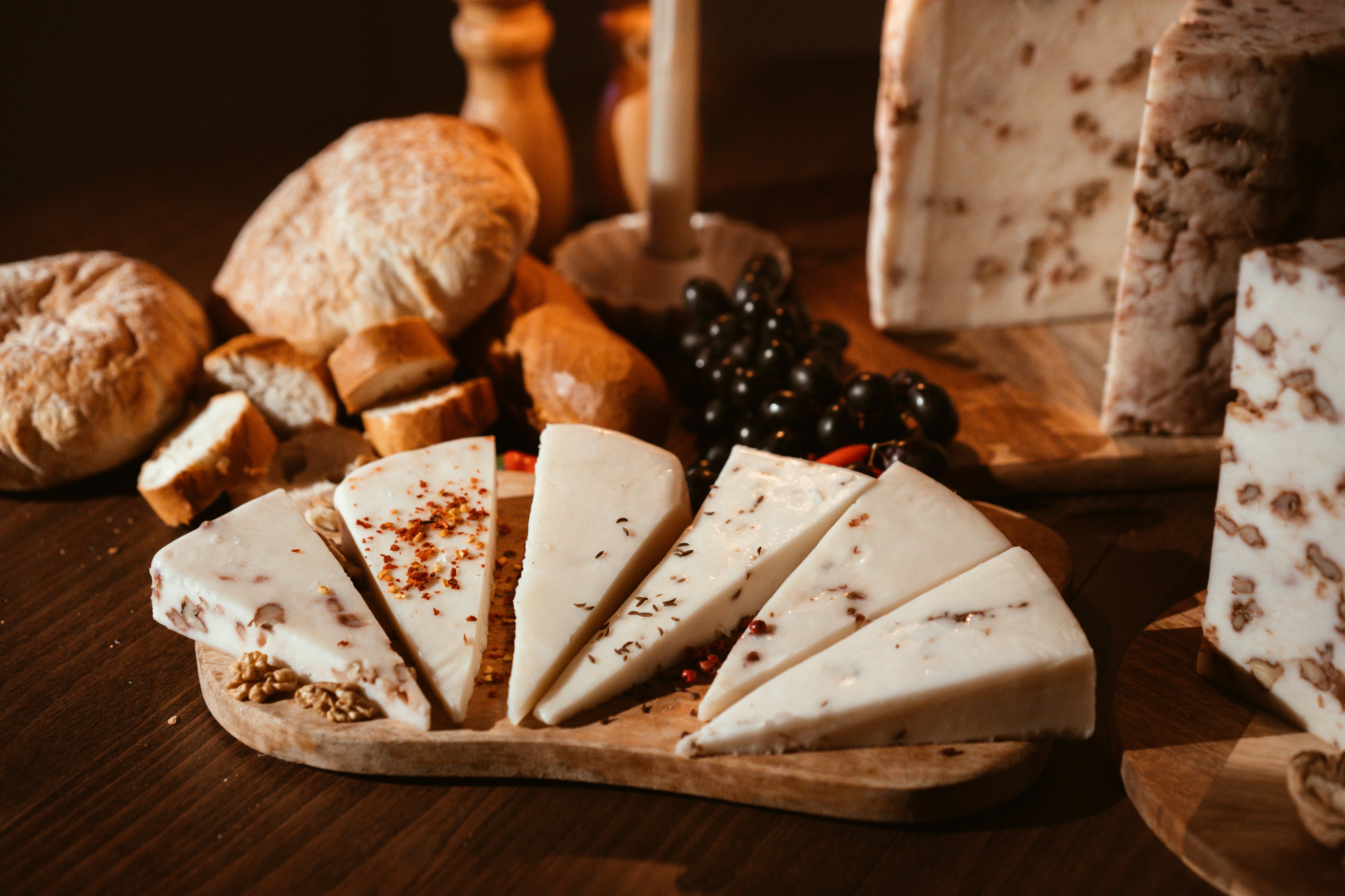 270+ Cheese Pictures | Download Free Images on Unsplash