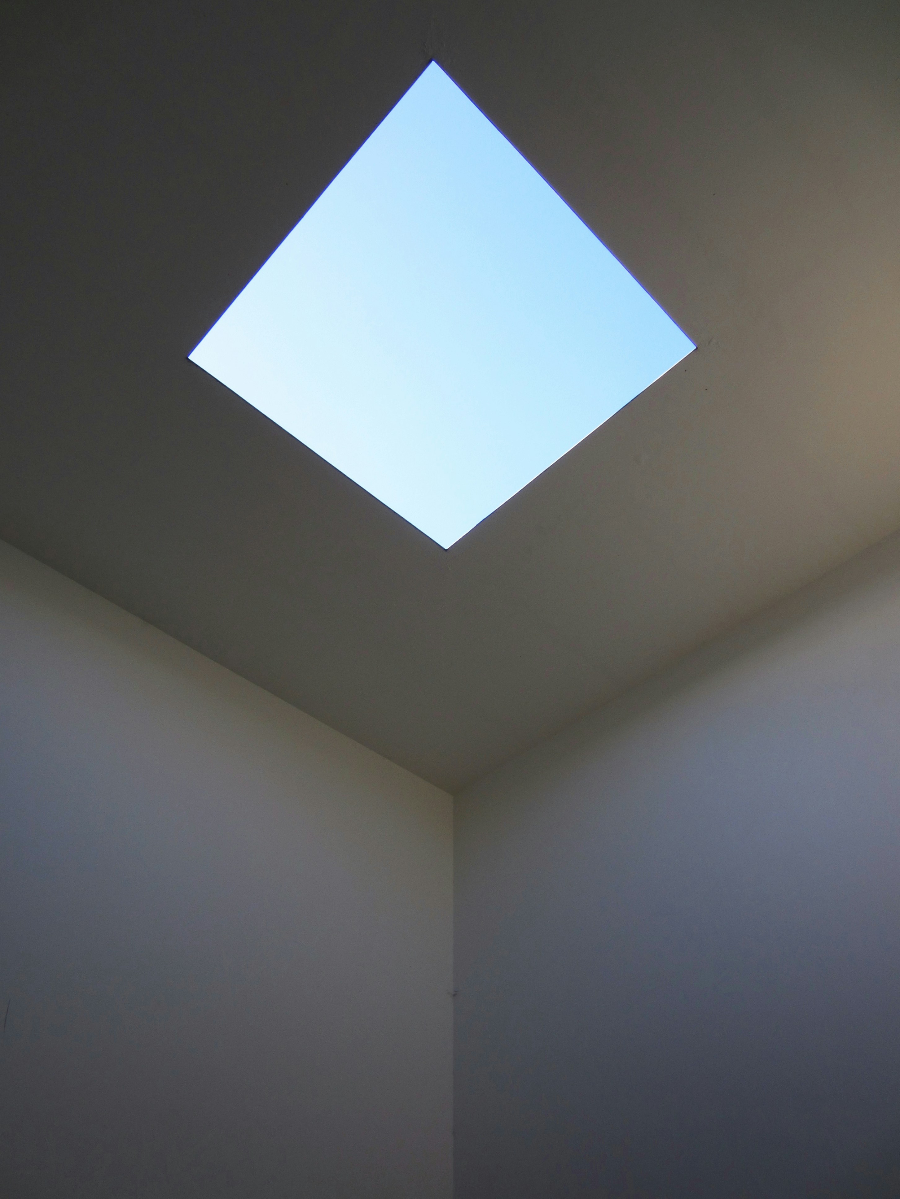 Sample photo from Canon IXUS 220 HS