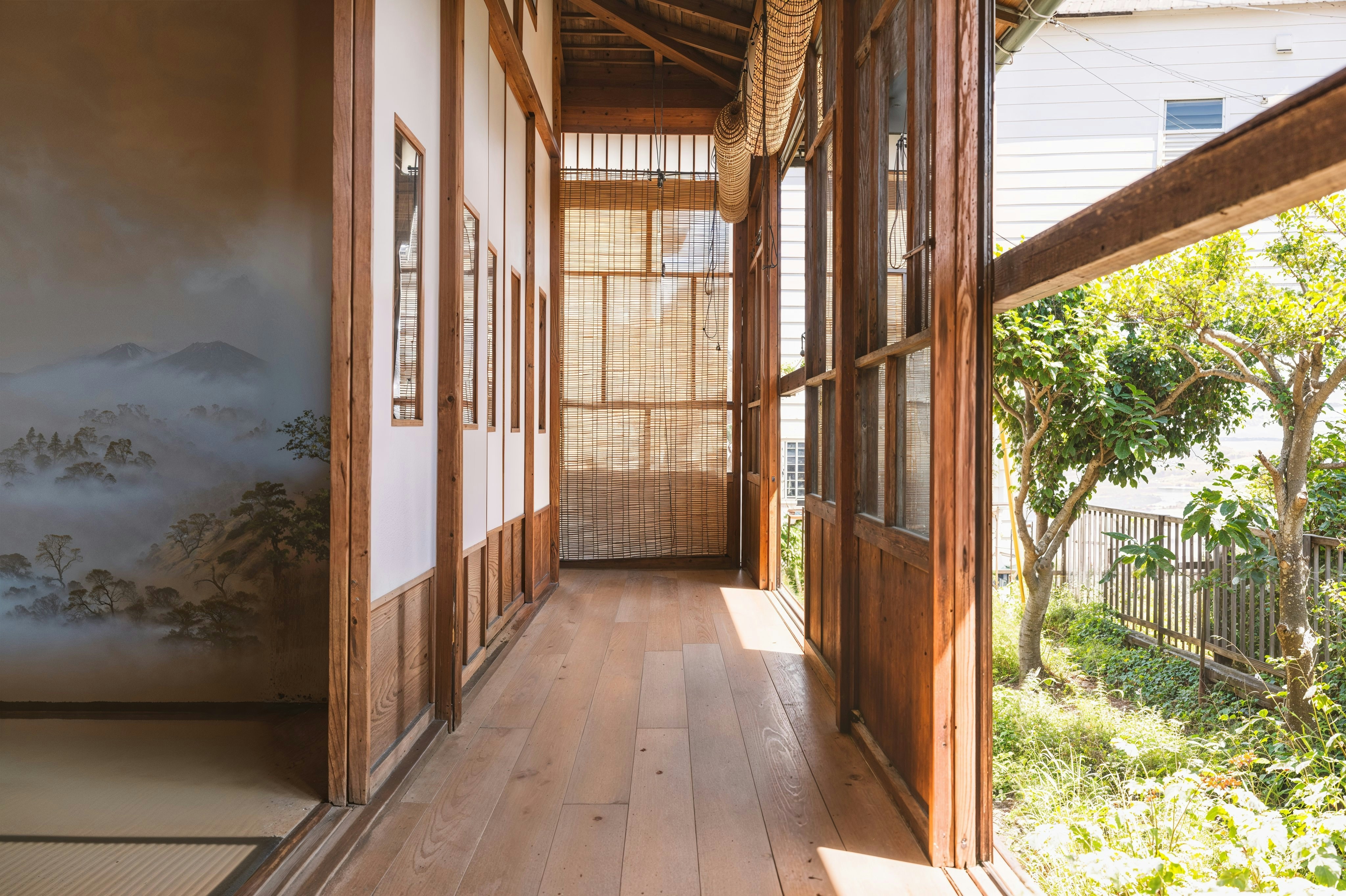 Marek Okon (@marekokon) | Unsplash-Foto-Community