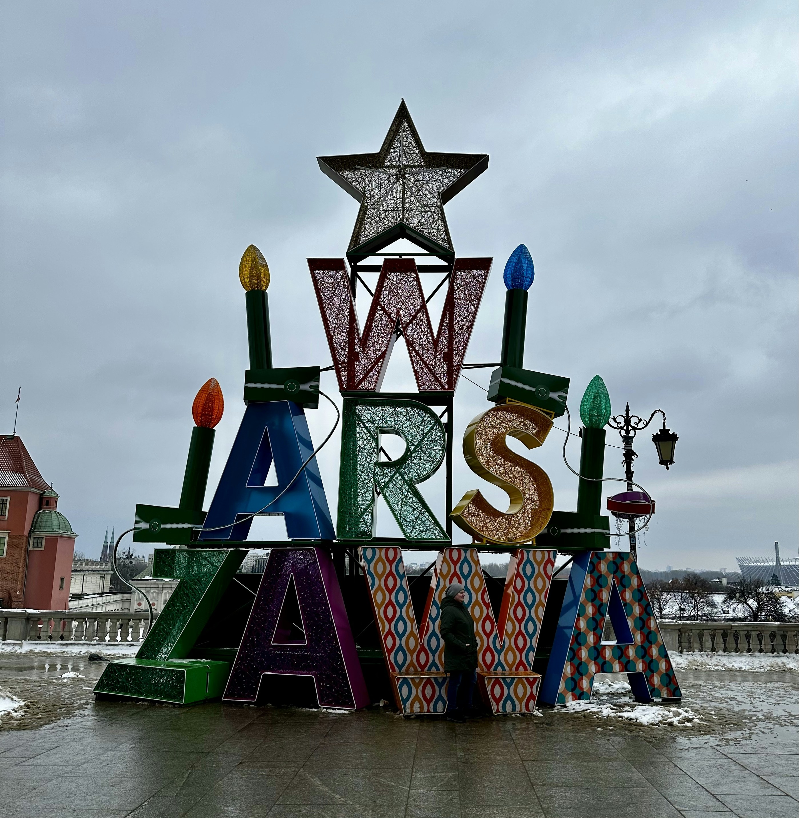 Photo by David Xeli with Apple iPhone 14 Pro Max