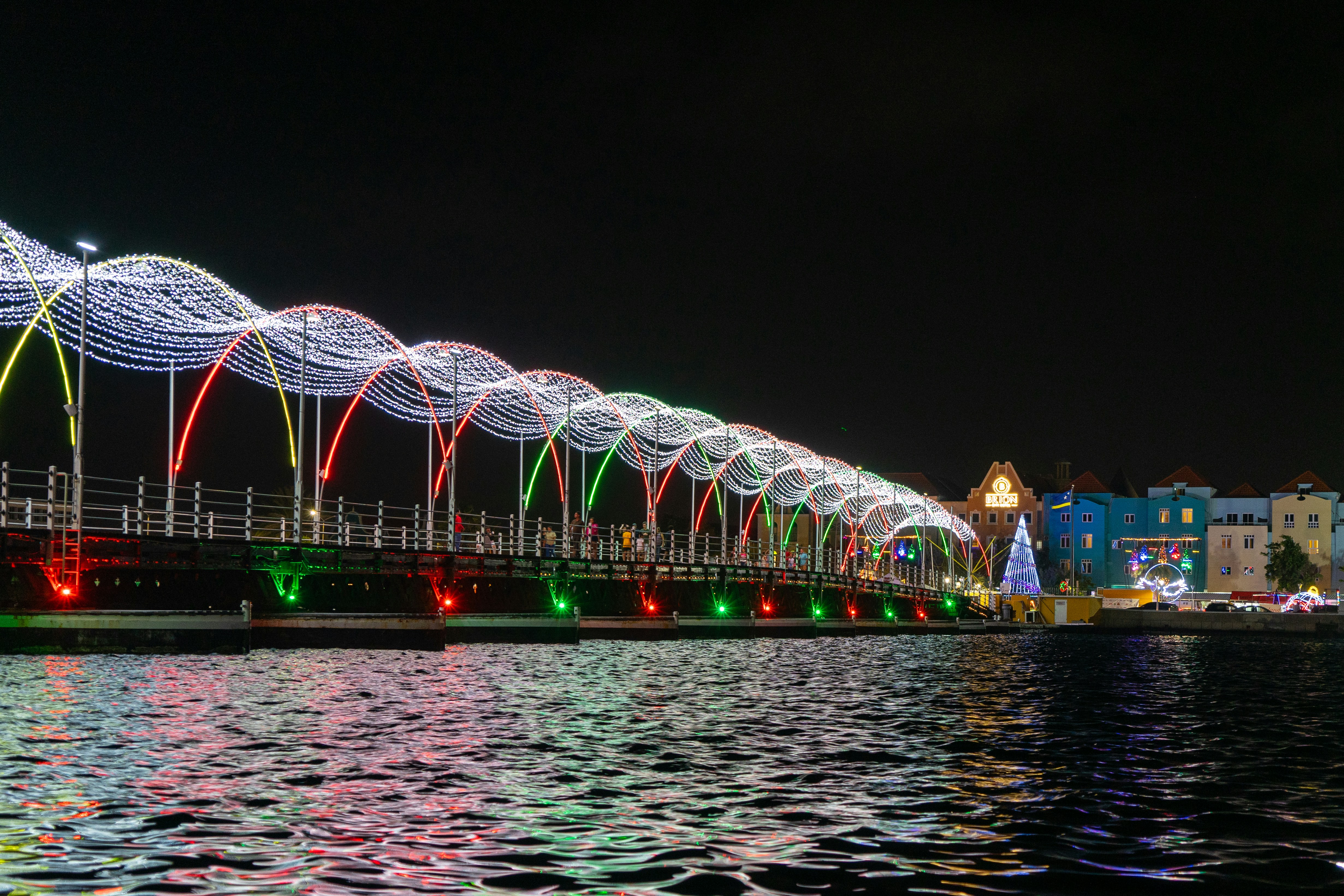 Photo by David Hertle with Sony Alpha 7 II