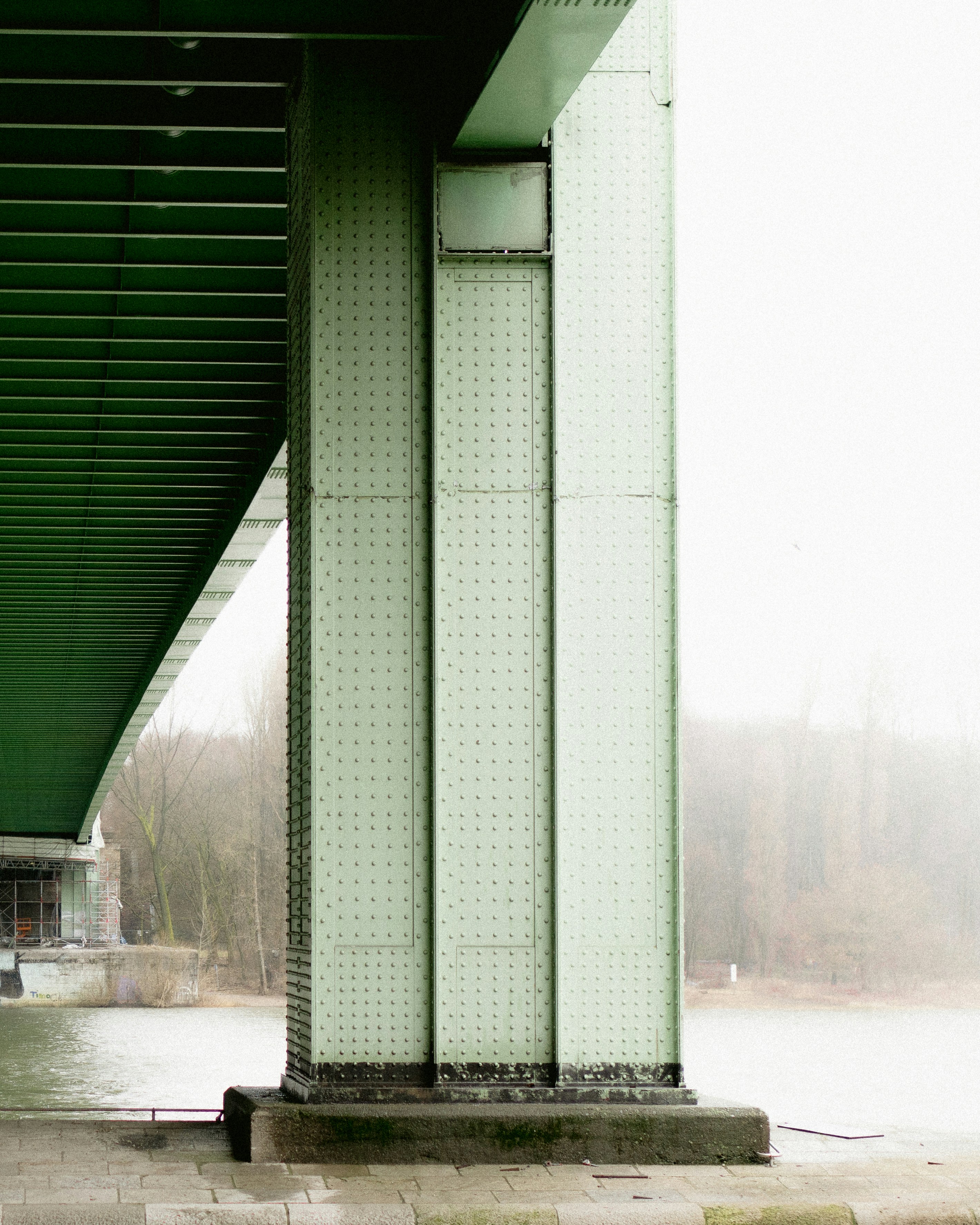 Photo by Ari Shojaei with SONY ZV-E10