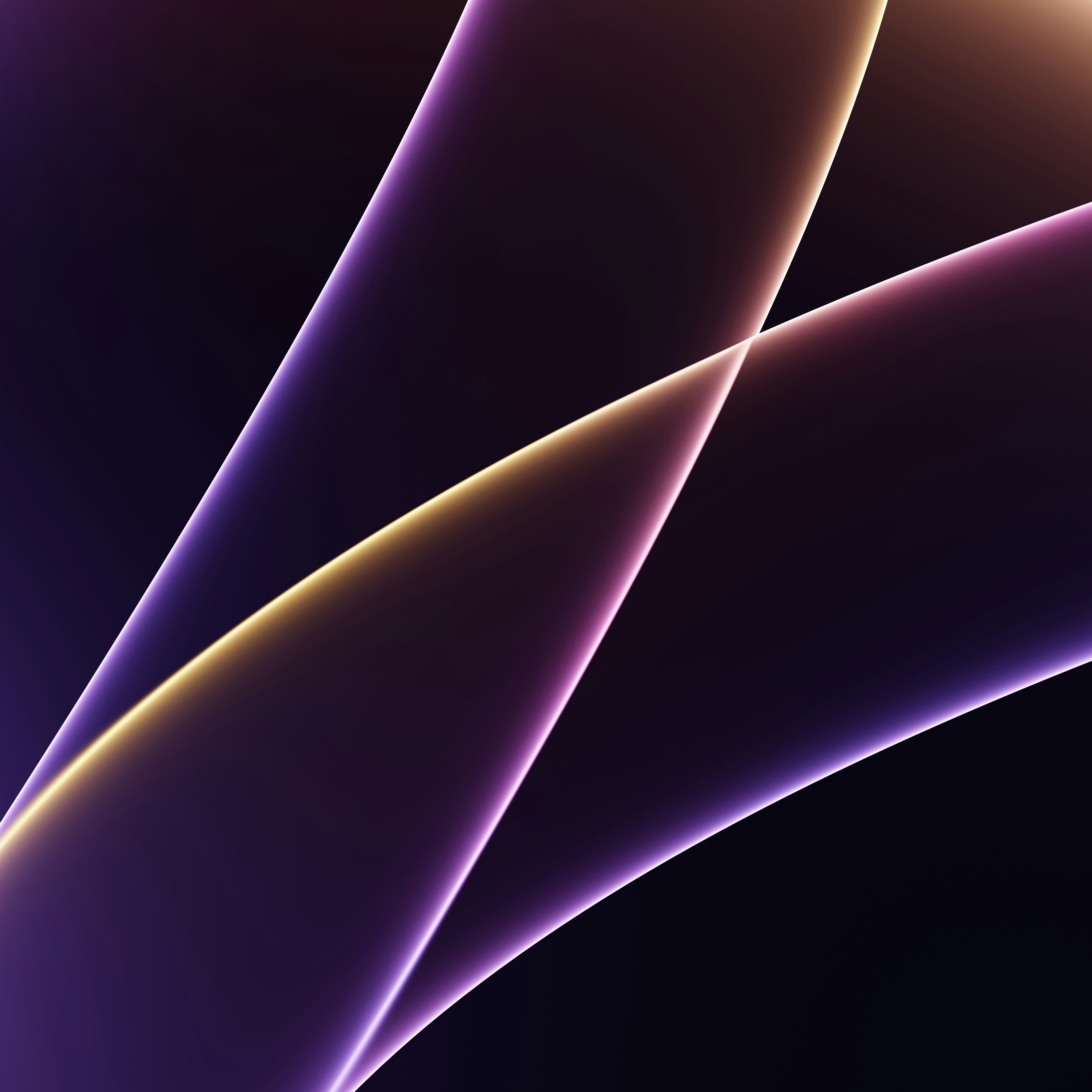 Conrad Crawford (@cnrad) | Unsplash 사진 커뮤니티