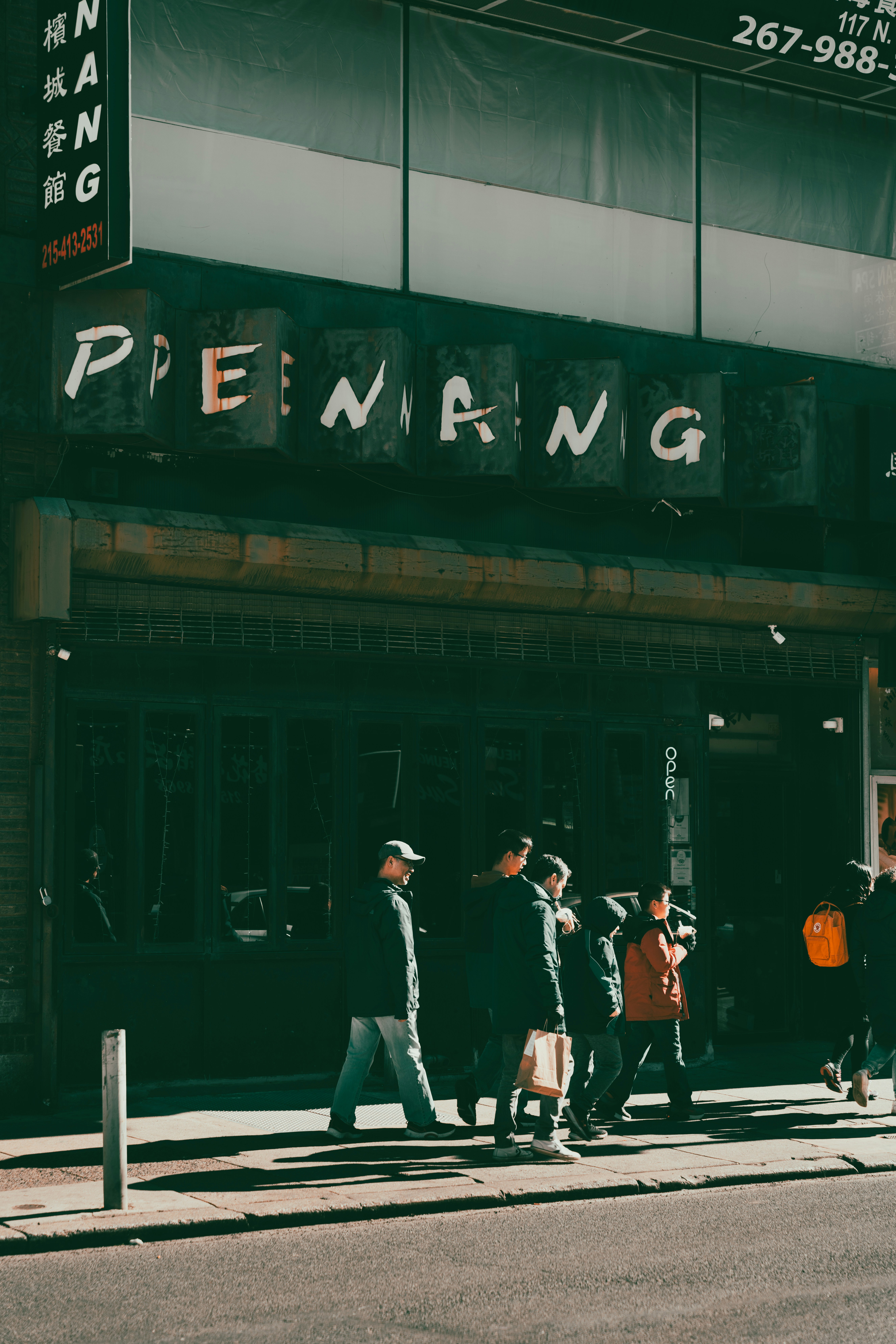 Perkembangan Ai Yang Semakin Maju