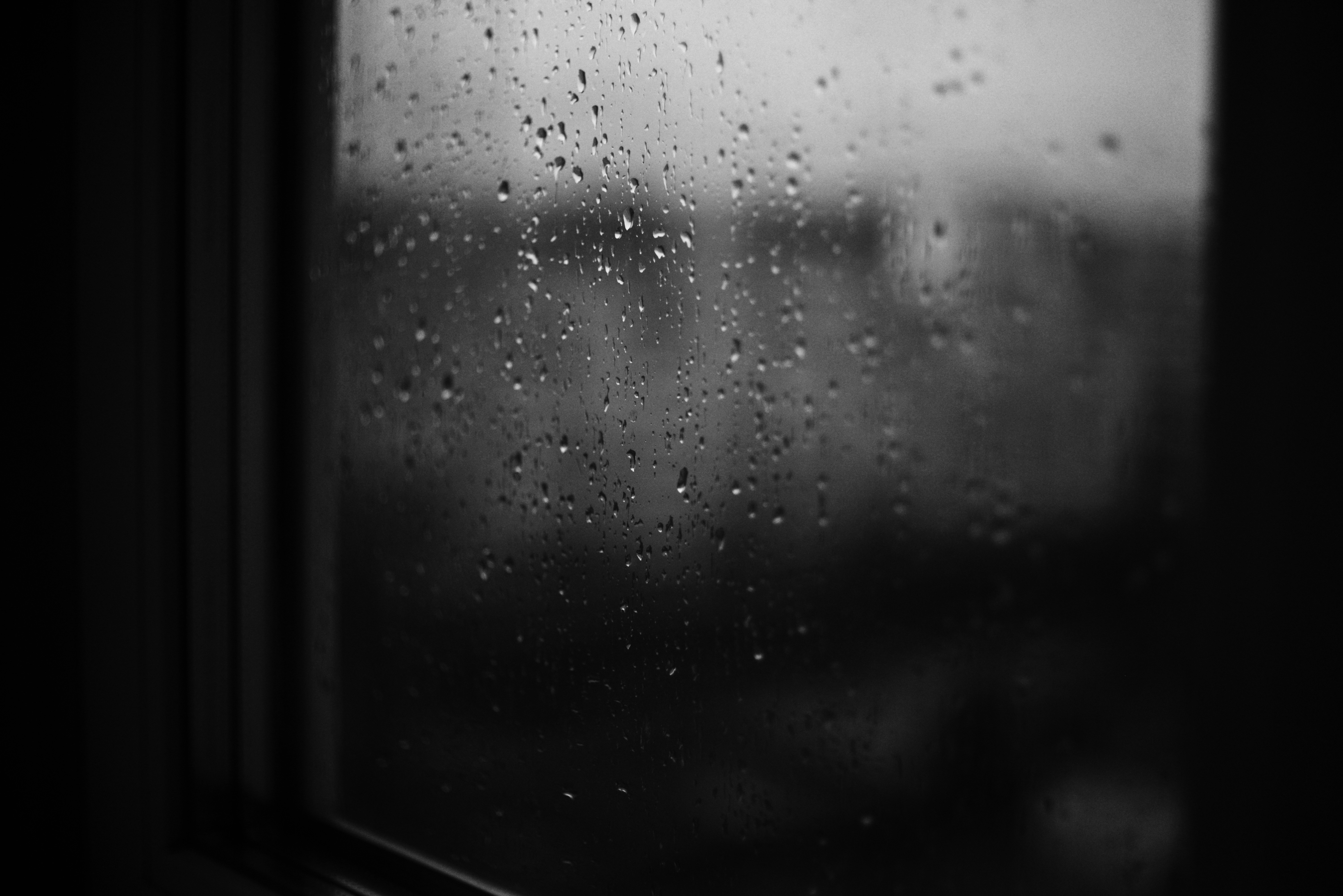 Photo by Liana S with Nikon D600