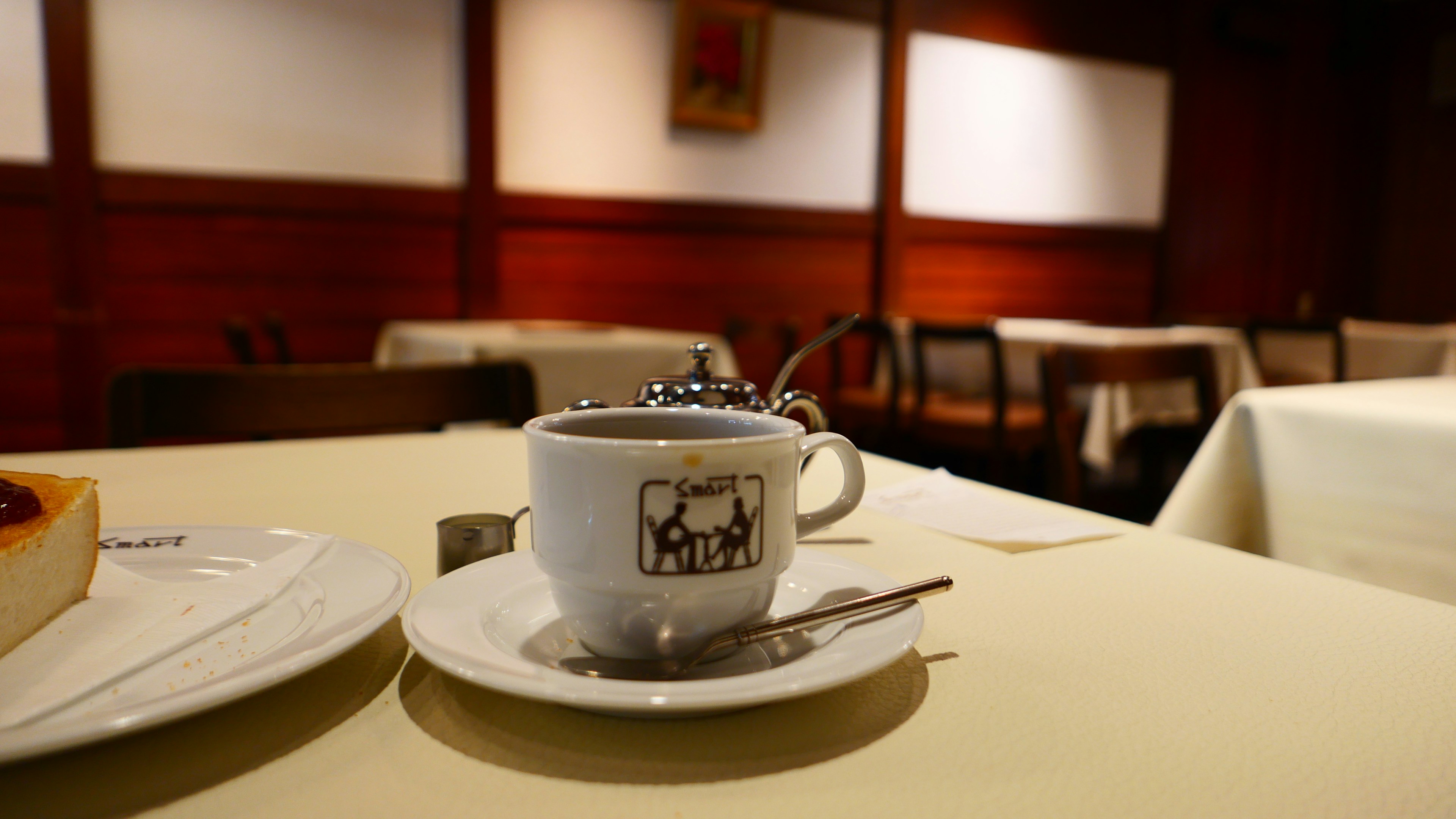 Japanese Coffee Pictures | Download Free Images on Unsplash