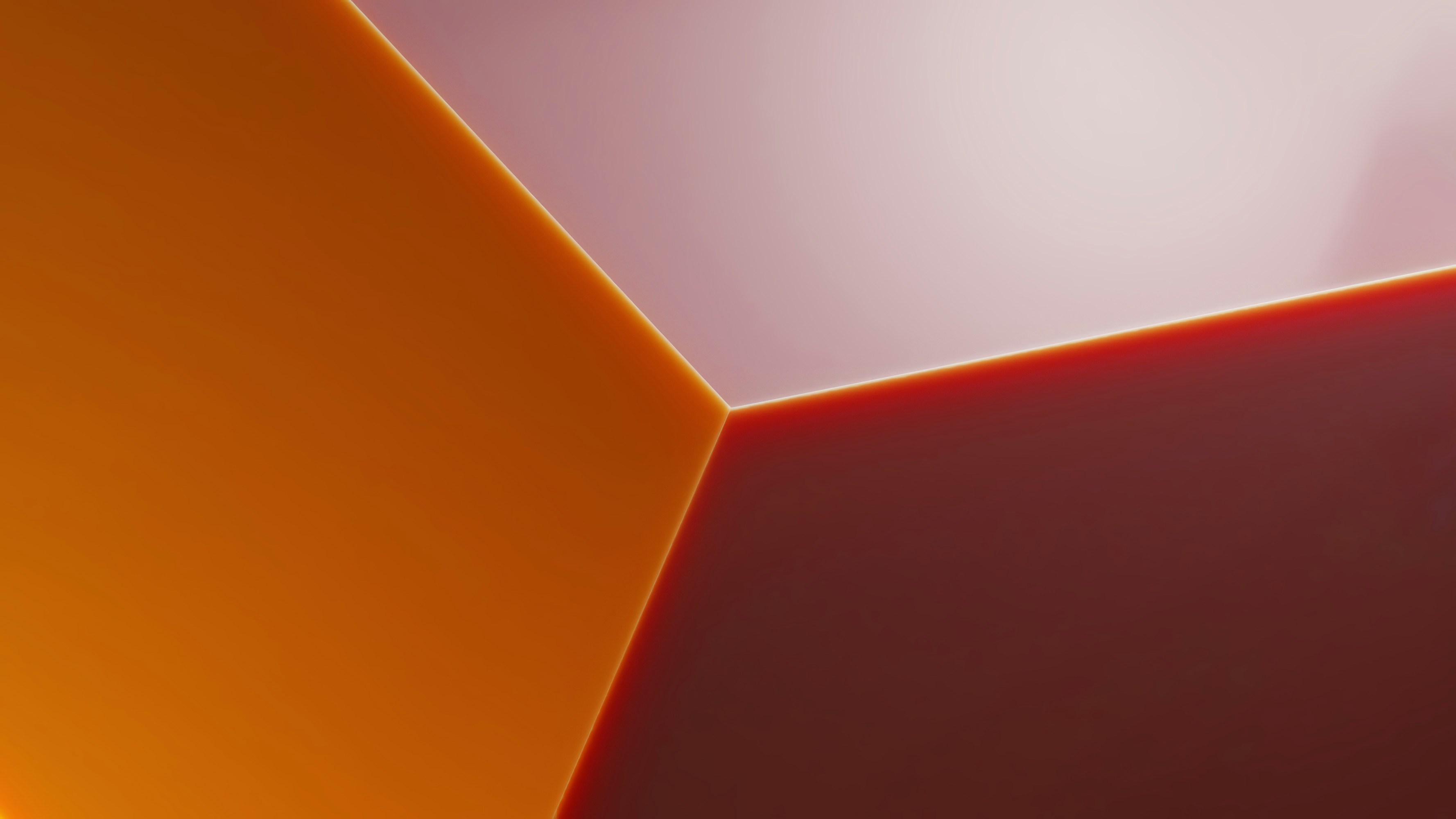 A close up of a red and yellow object photo – Free Iran Image on Unsplash