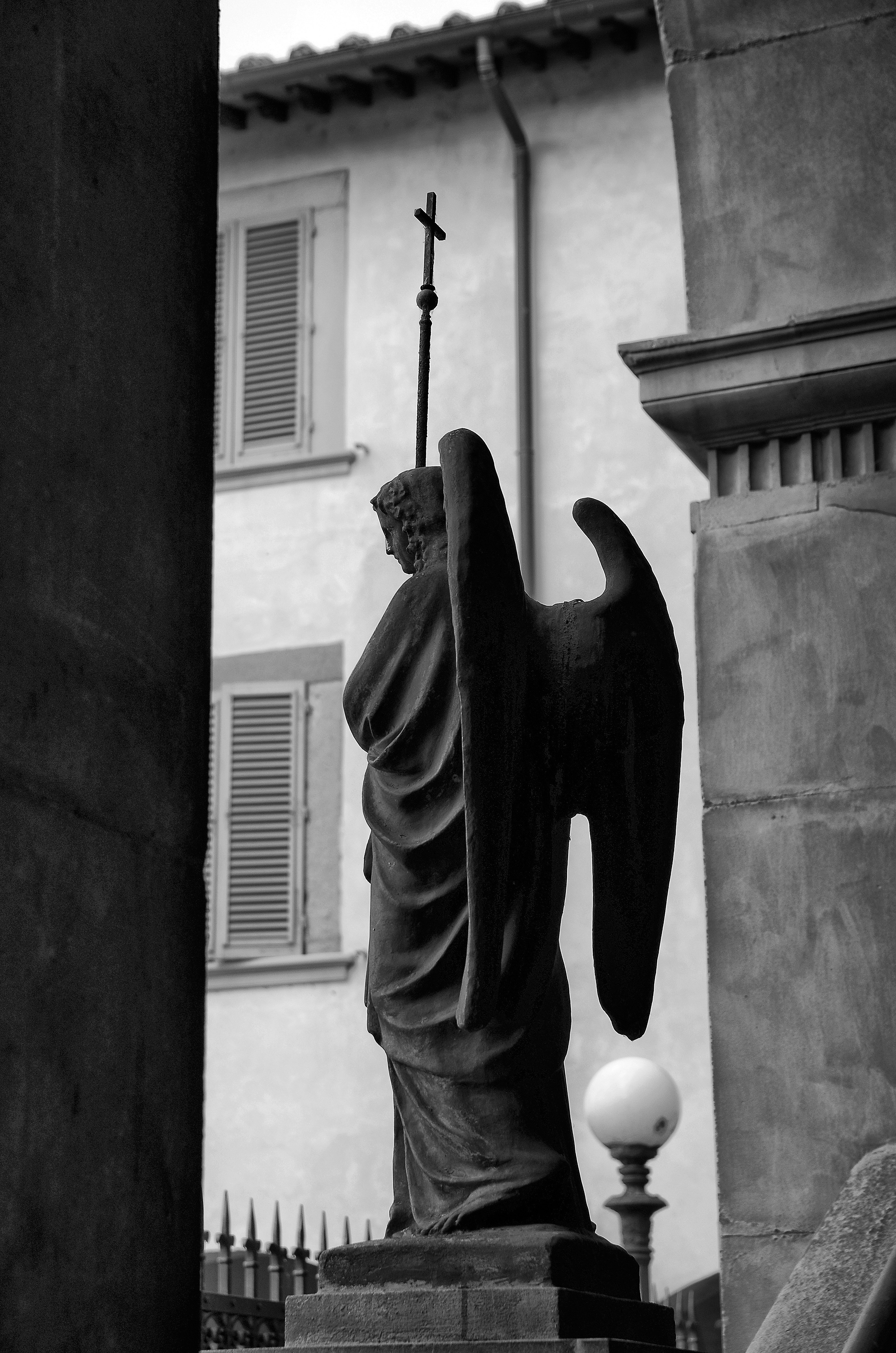 Photo by Lothar Boris Piltz with Pentax K-5