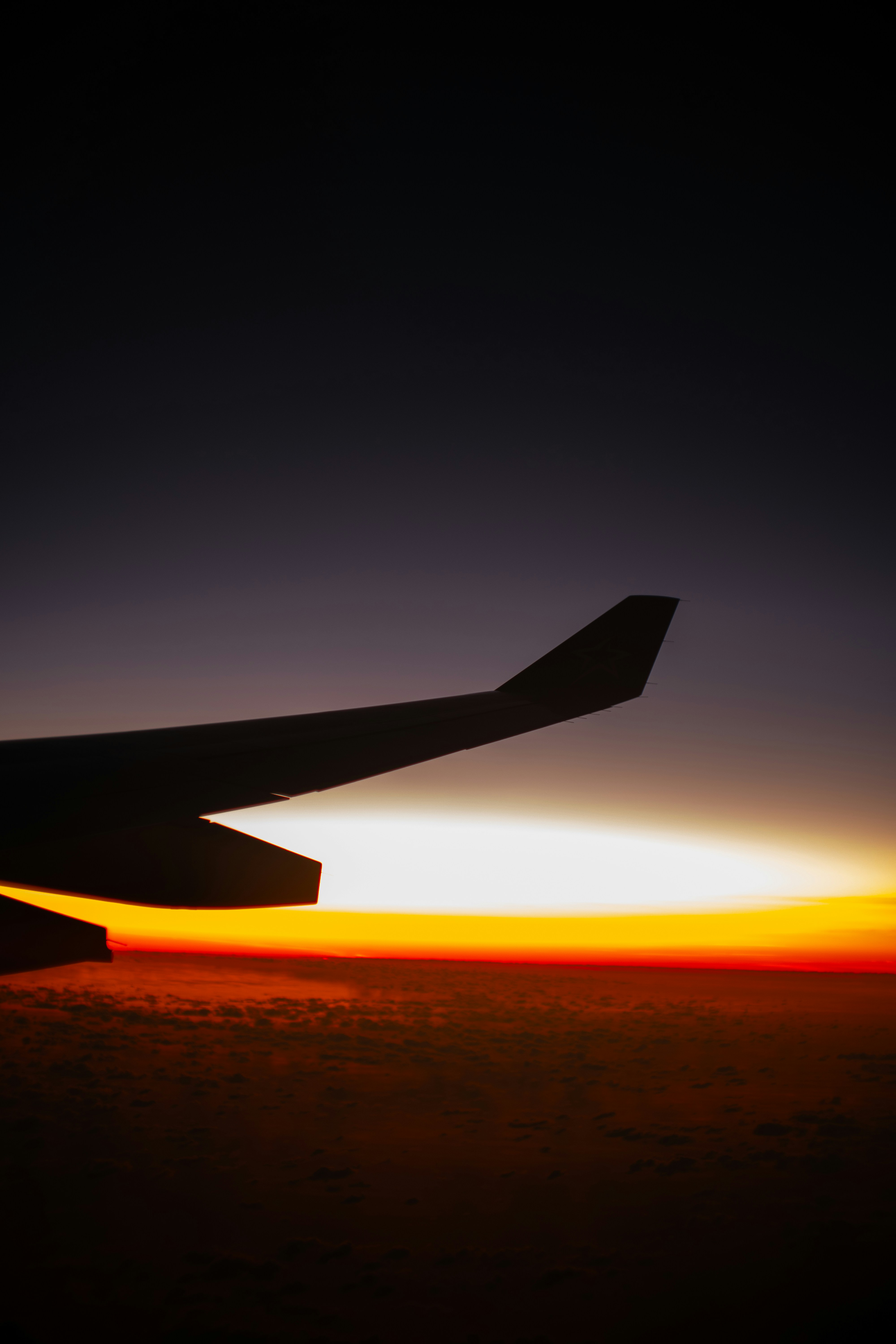 Thomas Thompson (@thomasthompson_raw) | Unsplashフォトコミュニティ