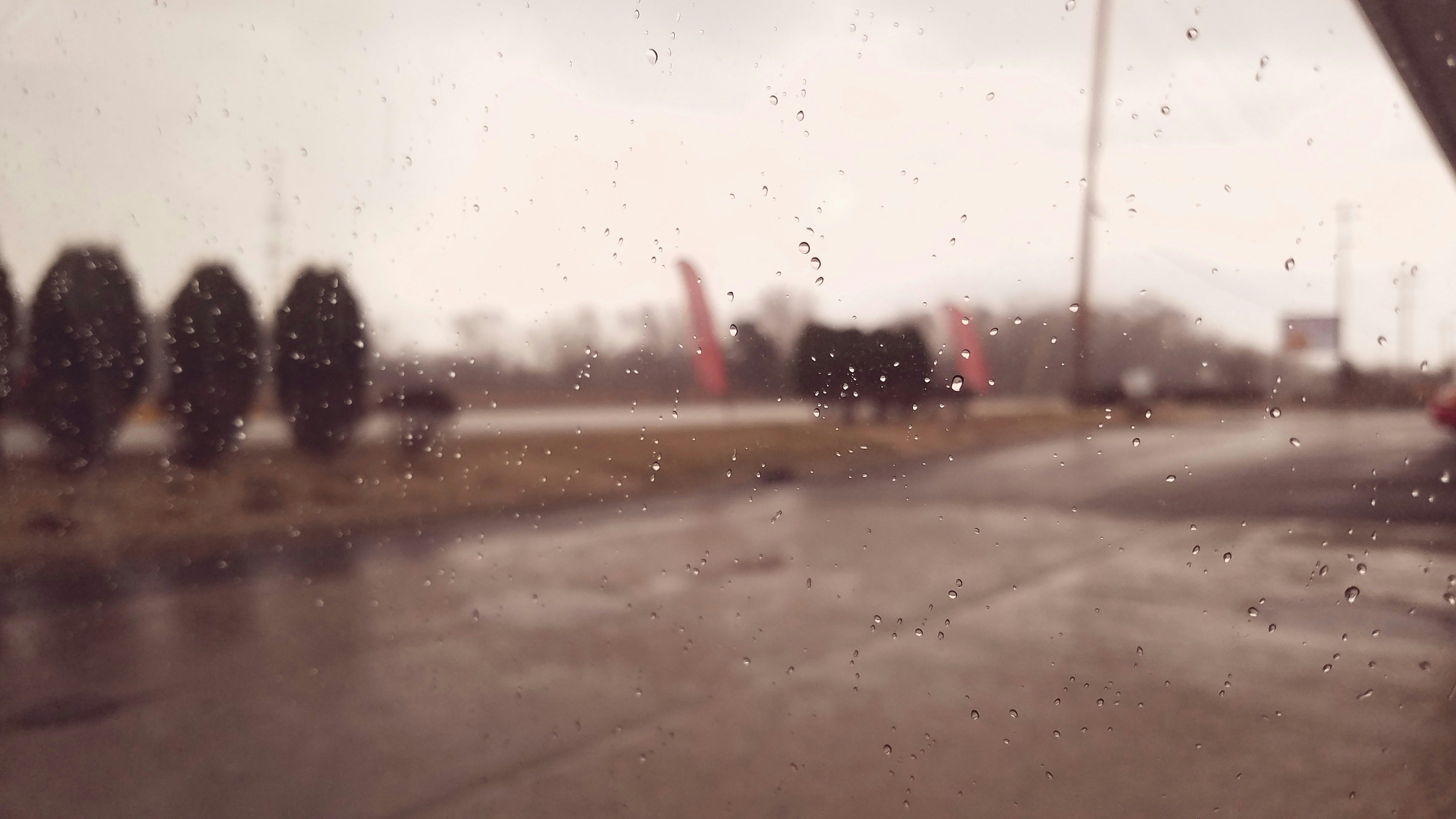 Ty Matthews (@tdmatt) | Komunitas Foto Unsplash