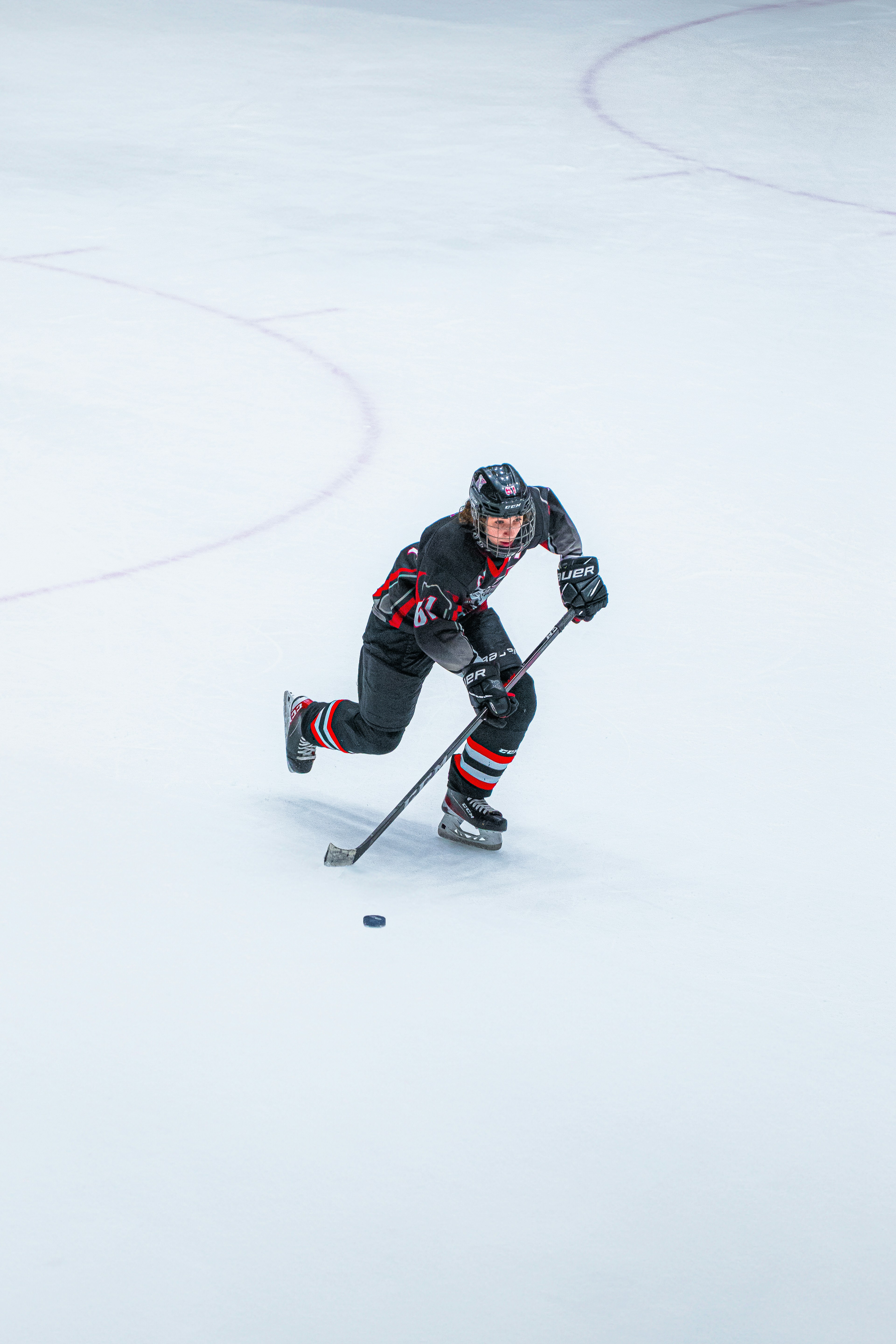 Thomas Thompson (@thomasthompson_raw) | Unsplashフォトコミュニティ