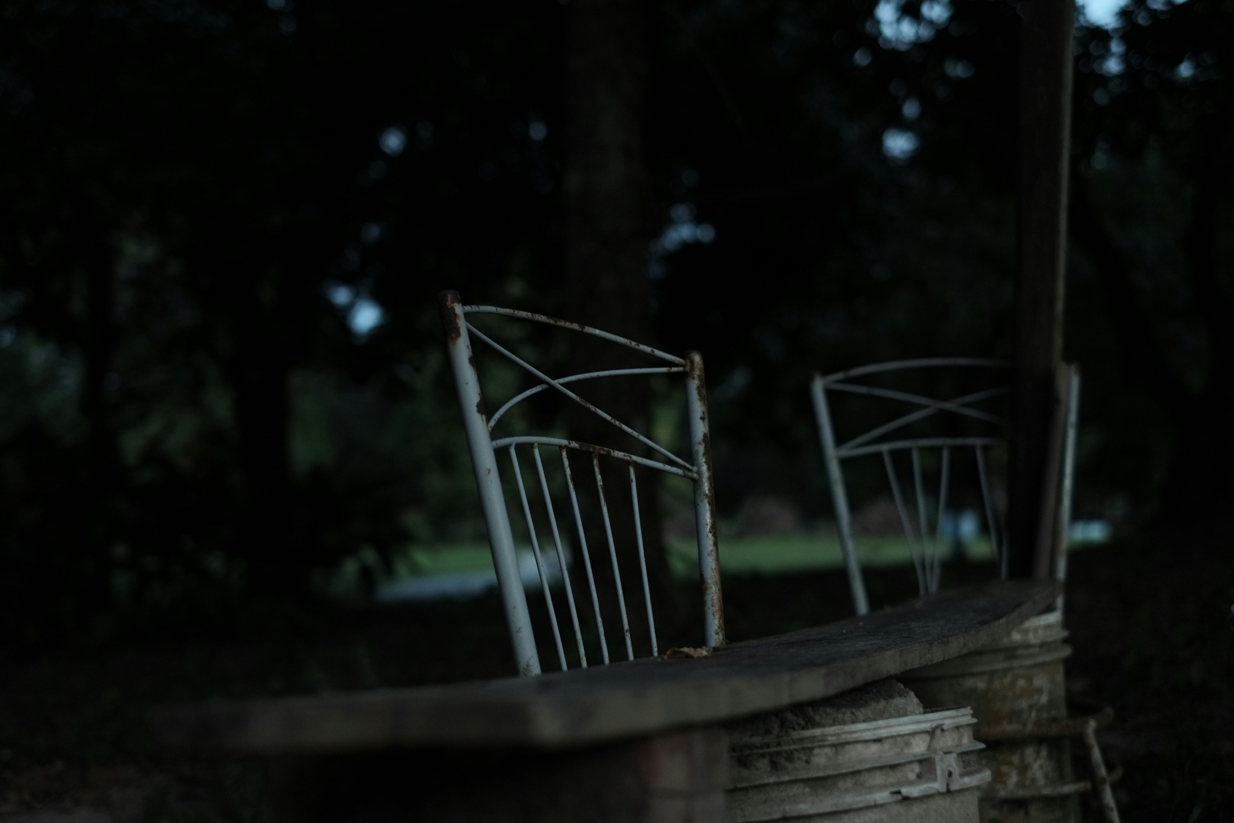 Photo by Gilbert Ng with Fujifilm X-Pro1