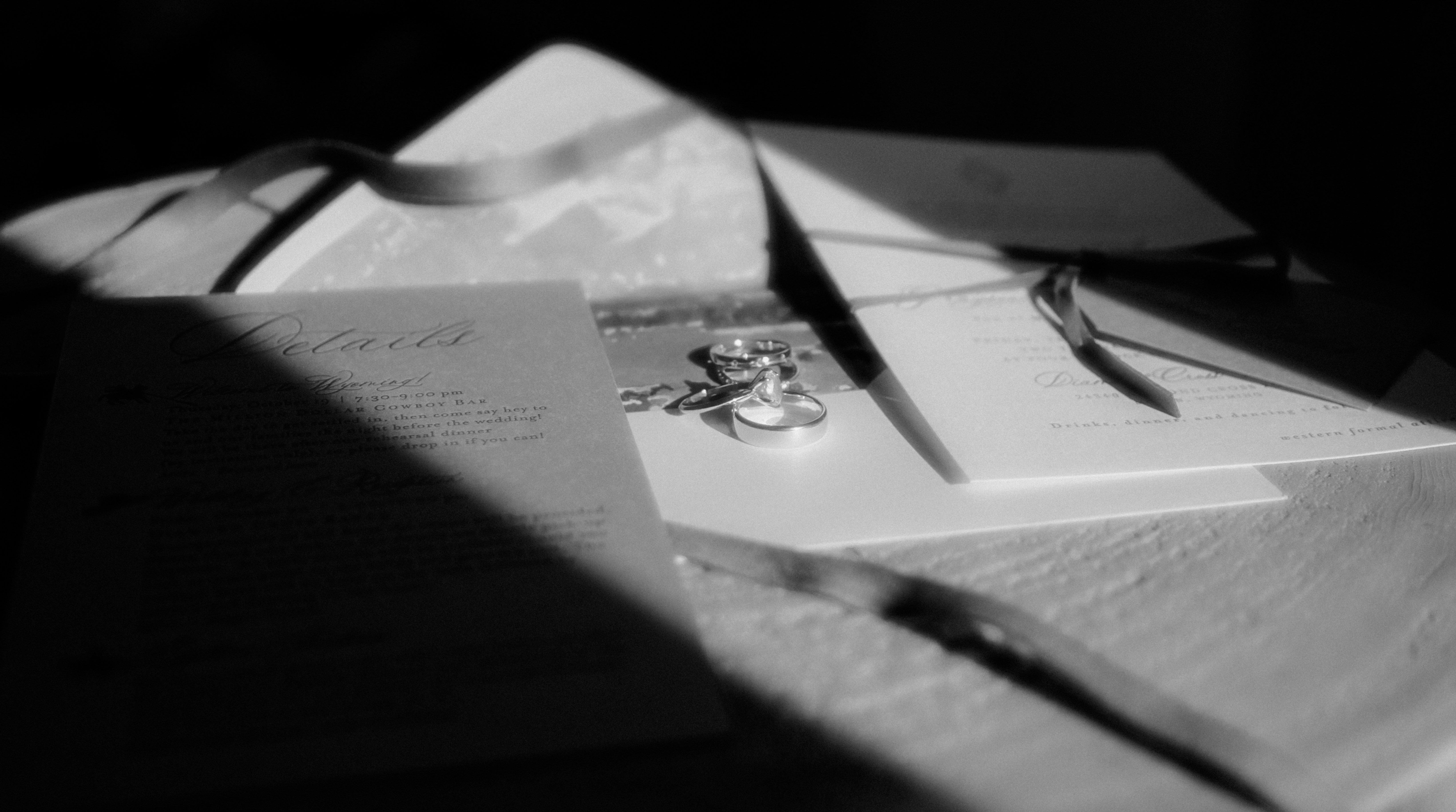 Understanding Ricoeur's Narrative Identity