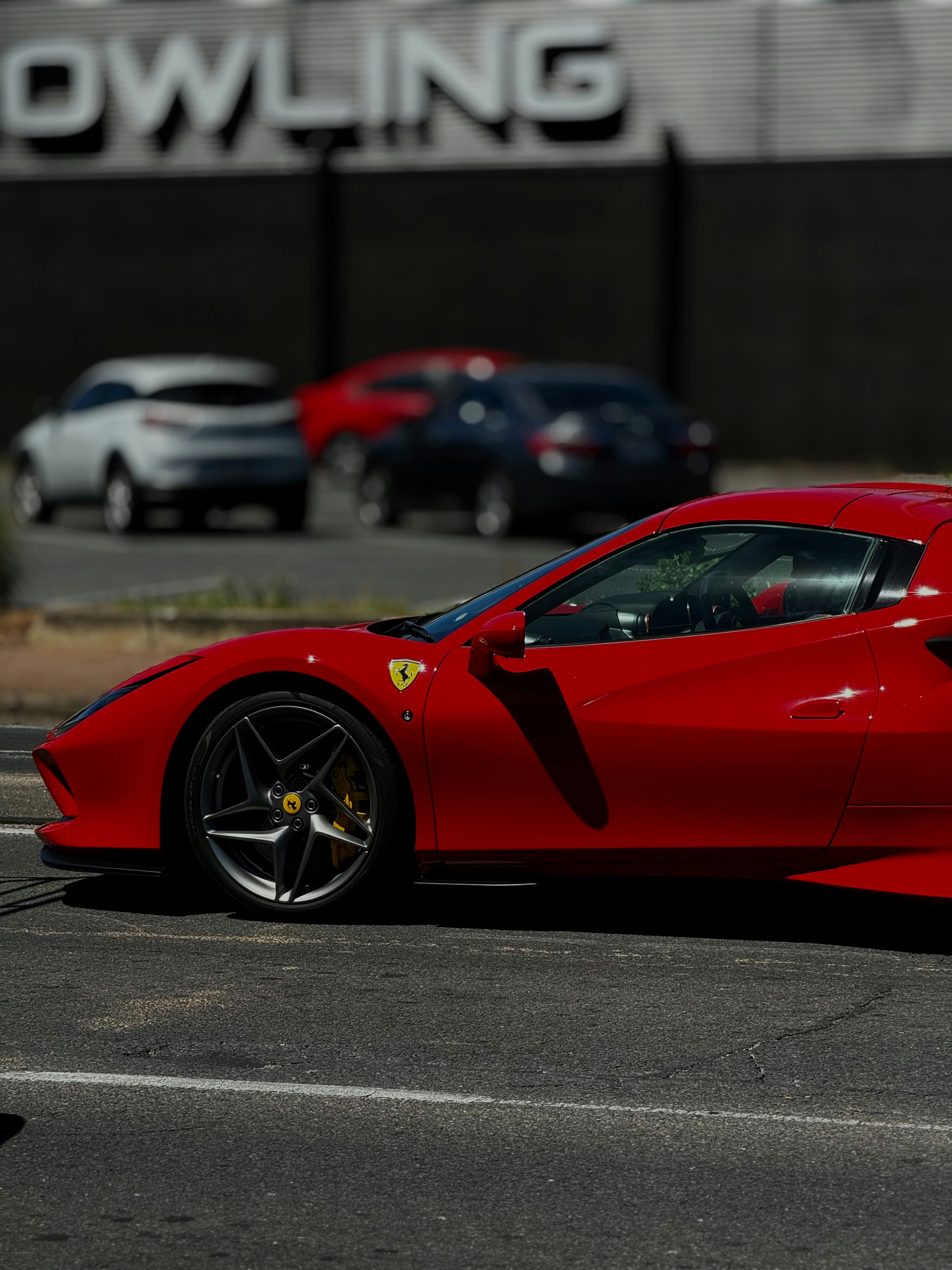 1000+ Cool Car Pictures | Download Free Images on Unsplash