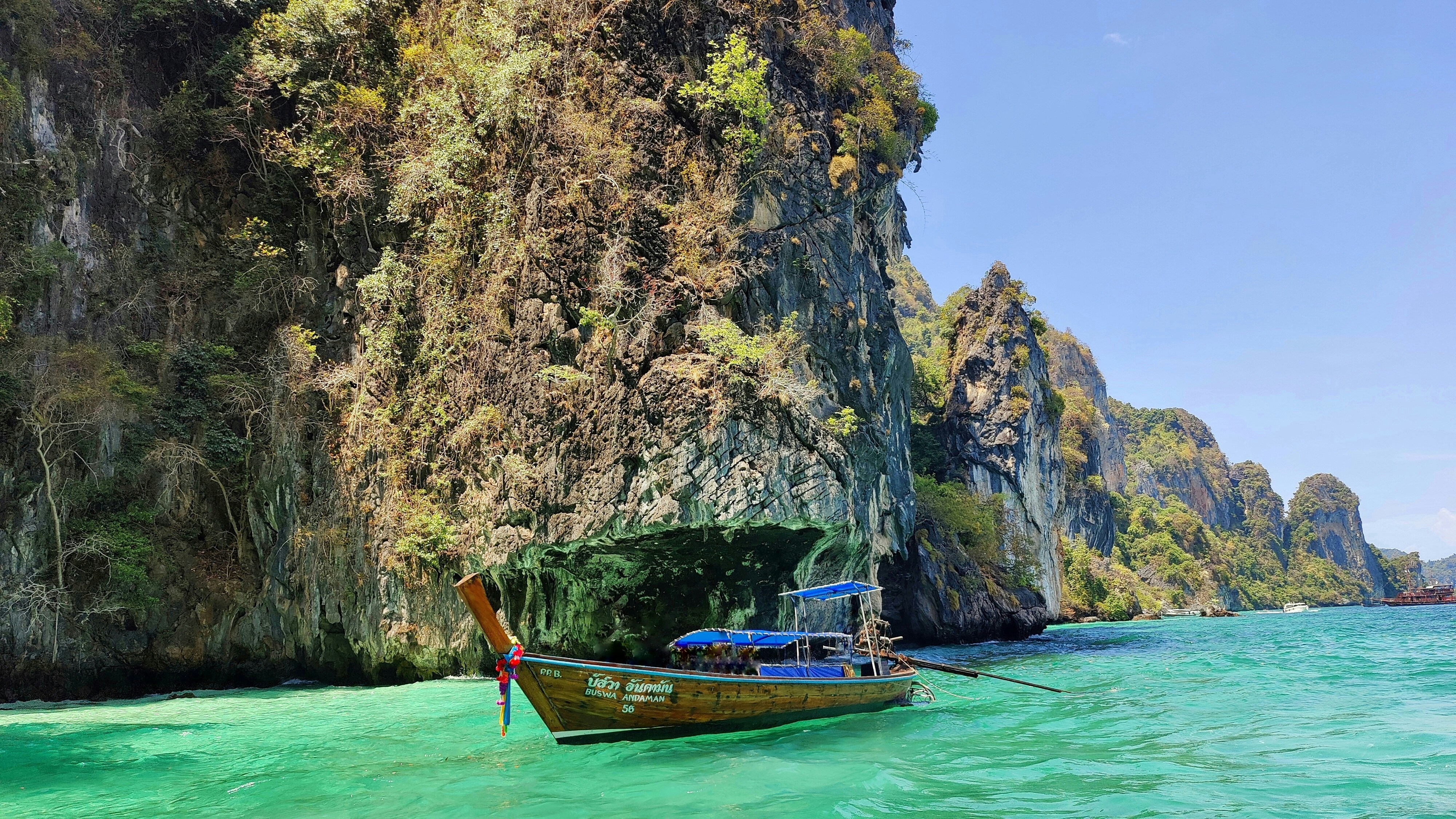 Shipon Karmakar (@shiponkarmakar) | Komunitas Foto Unsplash