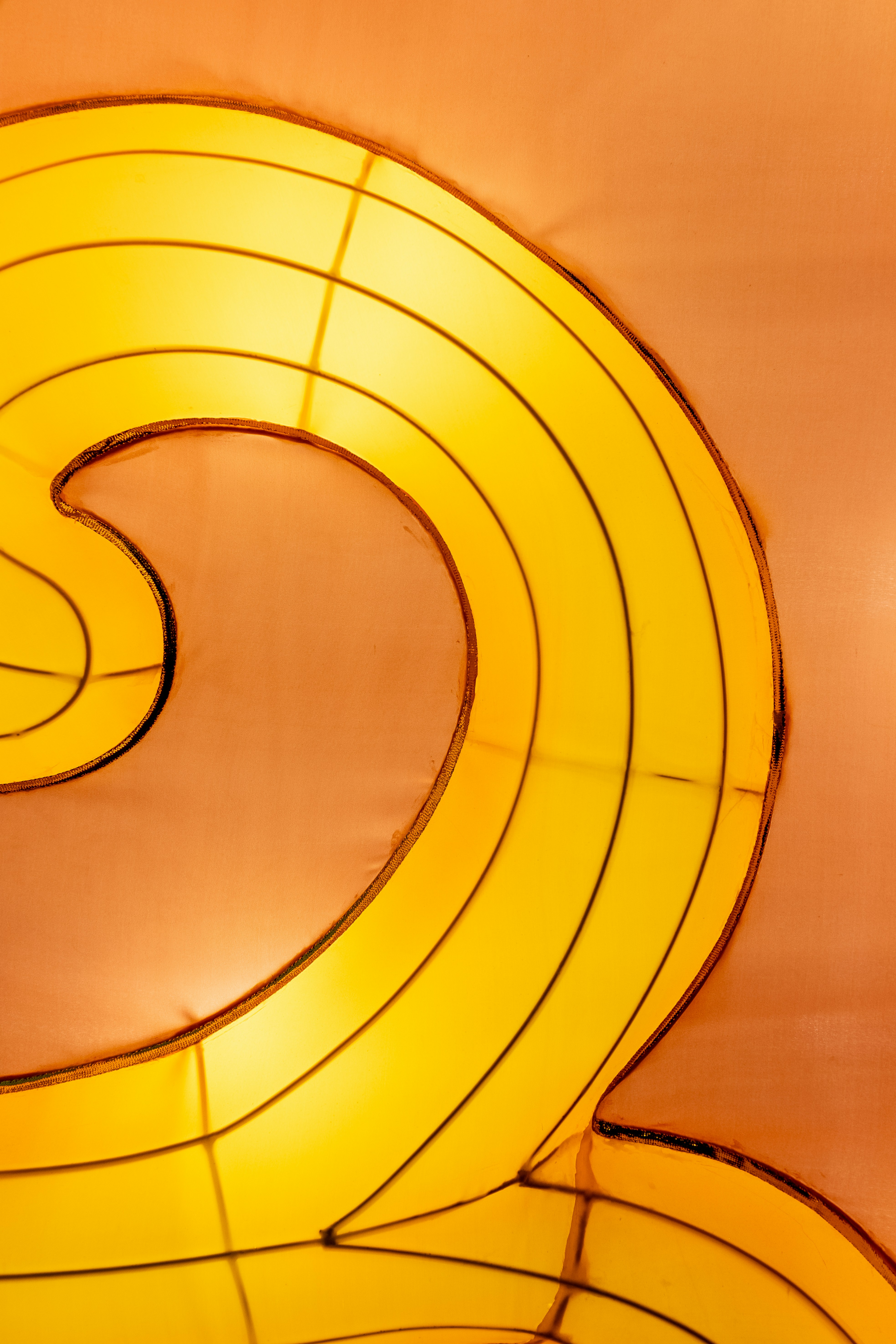 Yellow Circle Pictures | Download Free Images on Unsplash
