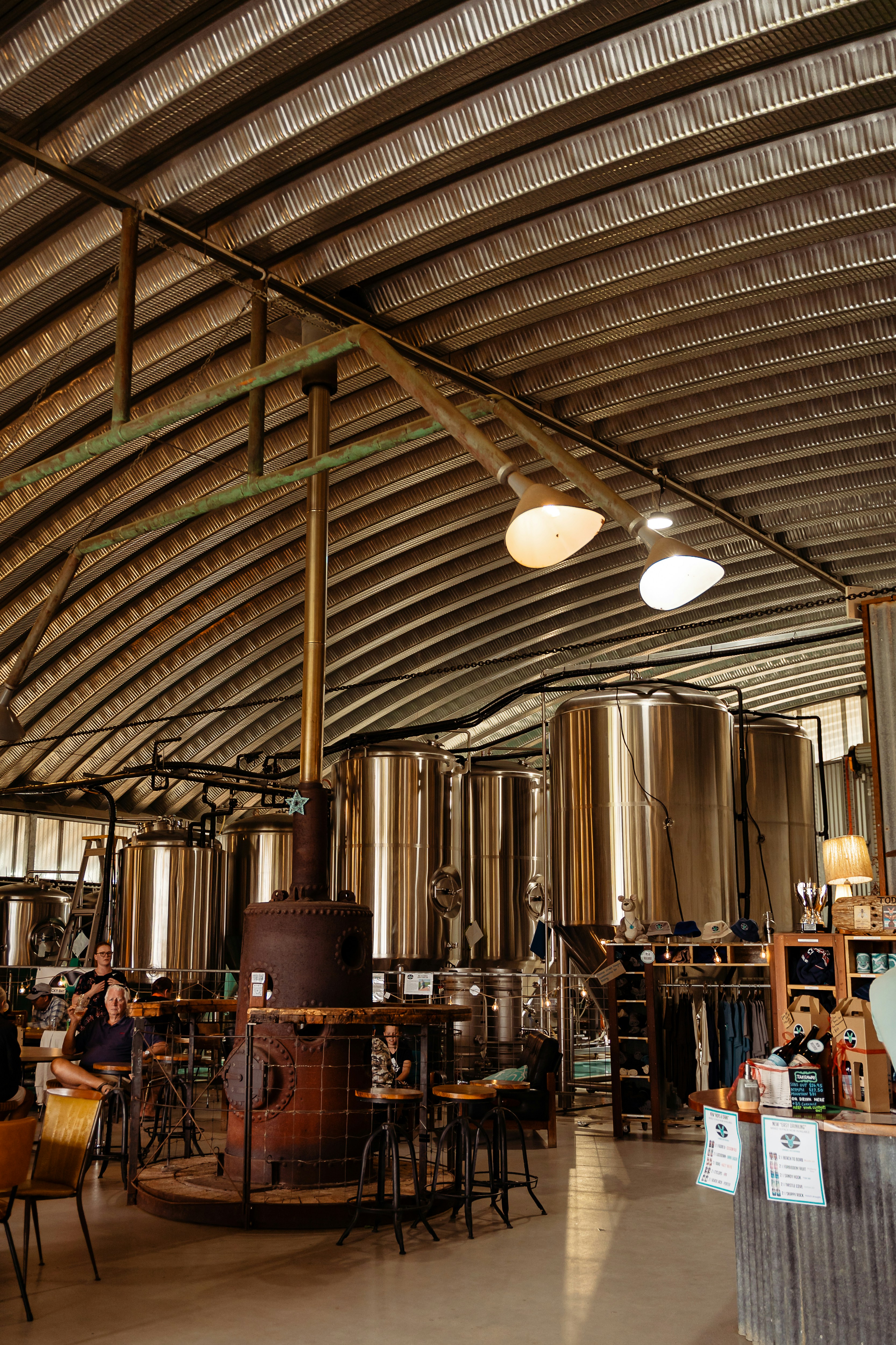 Photo by Michelle McEwen with Sony Alpha 7 III