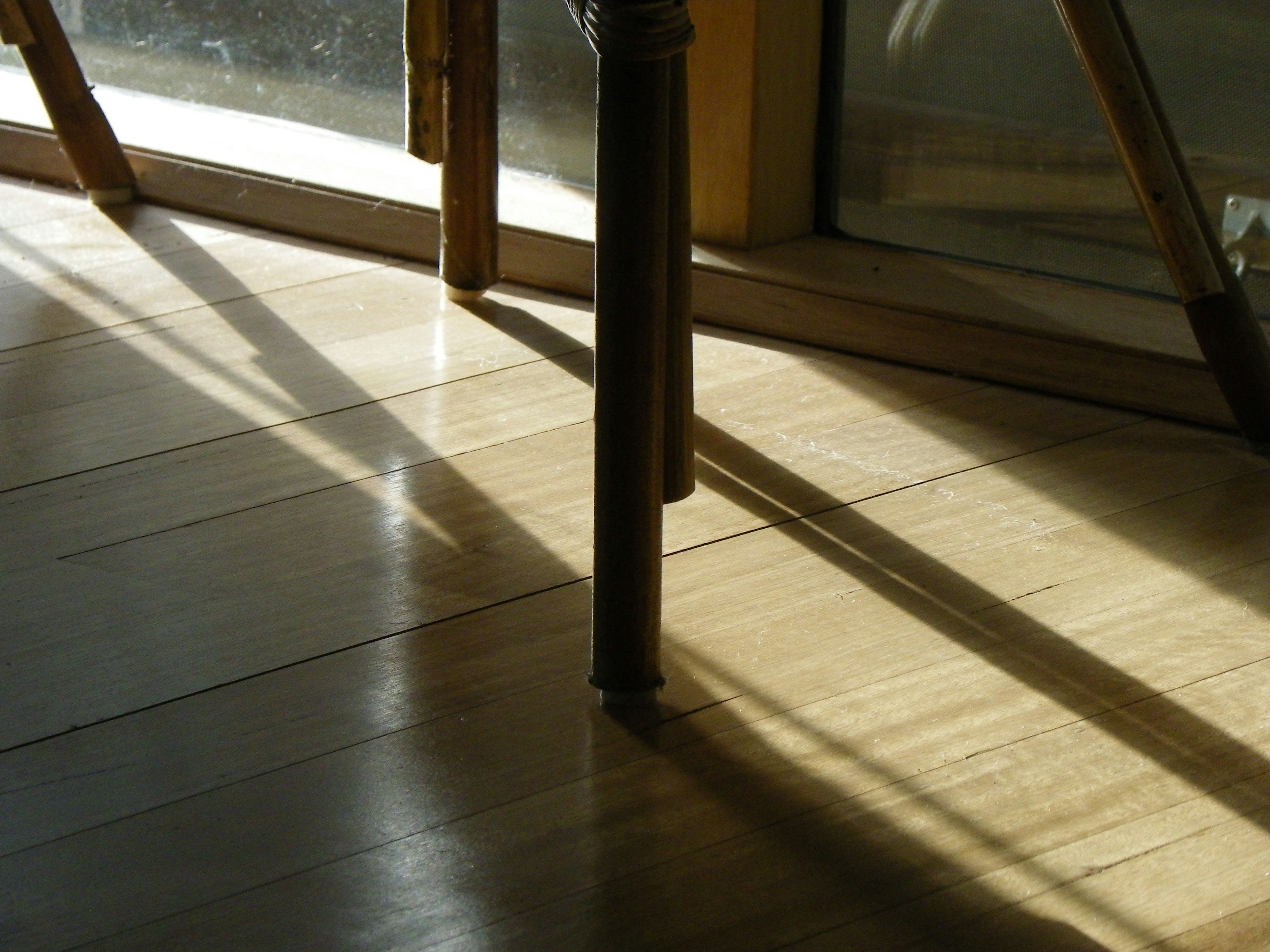 Sample photo from Pentax X70