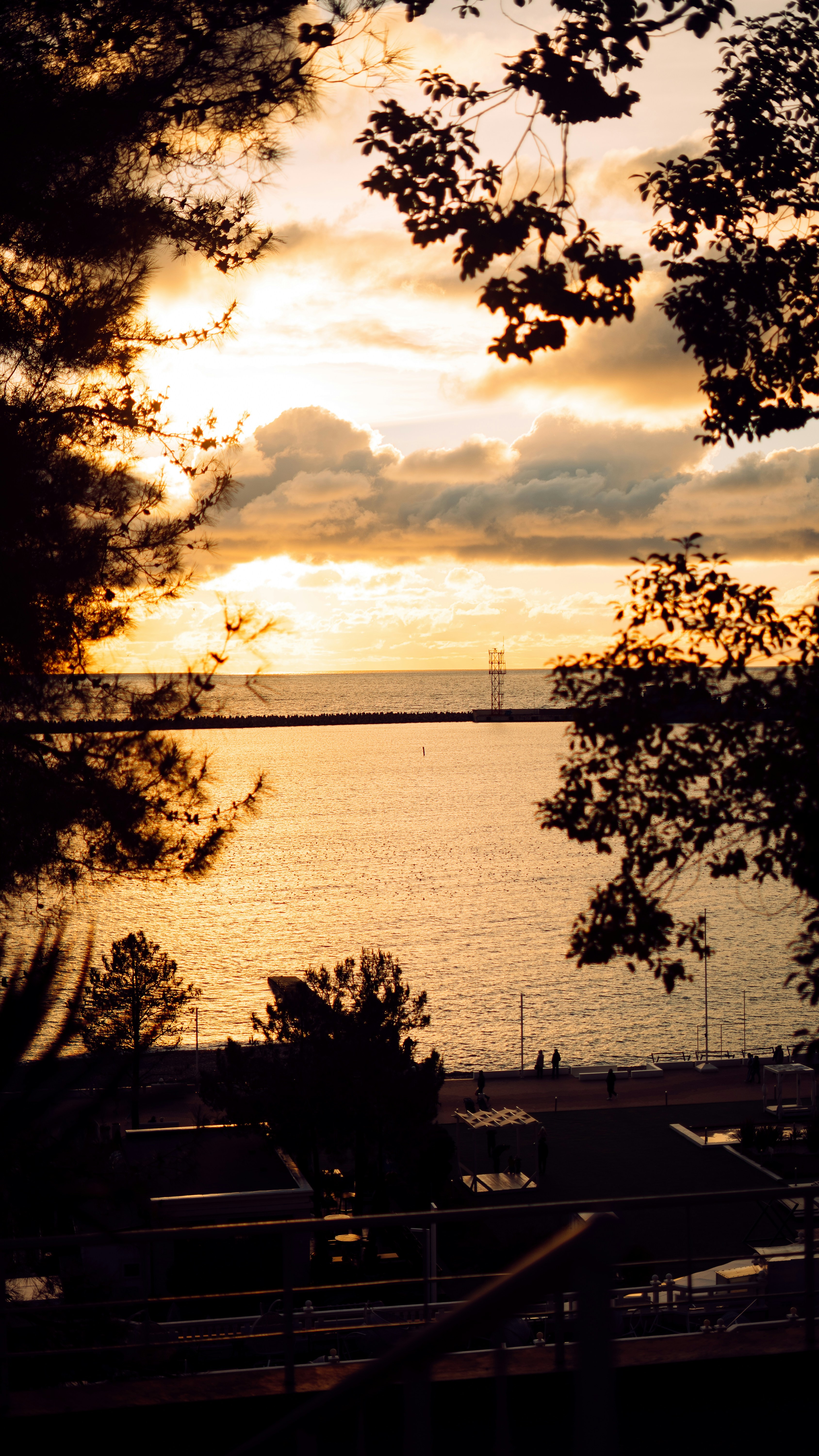 Photo by Sergey Beschastnykh with Sony Alpha 7 III