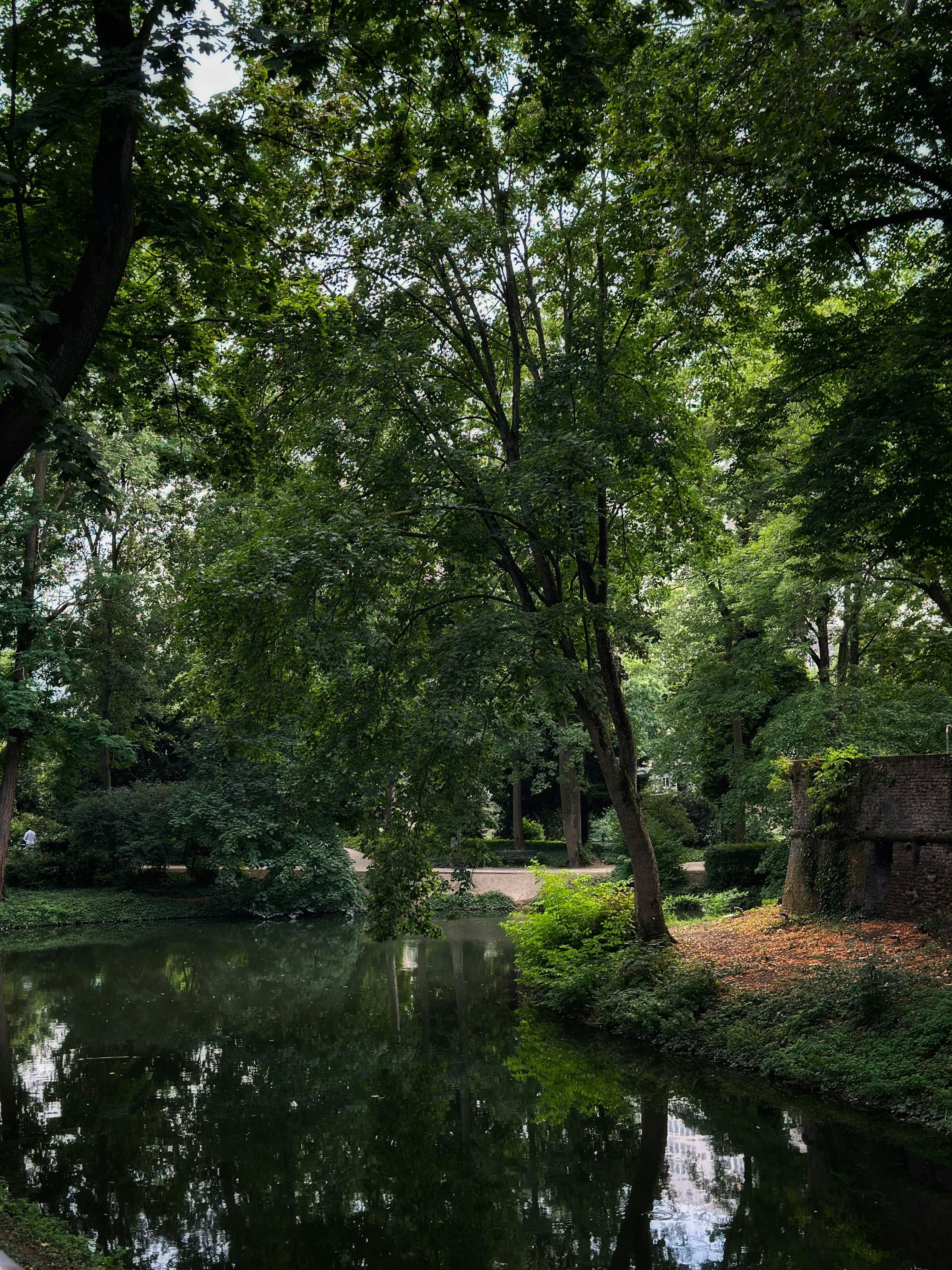 Almanya Hamm nasıl bir yer Nerede - Nasıl Bir Yer