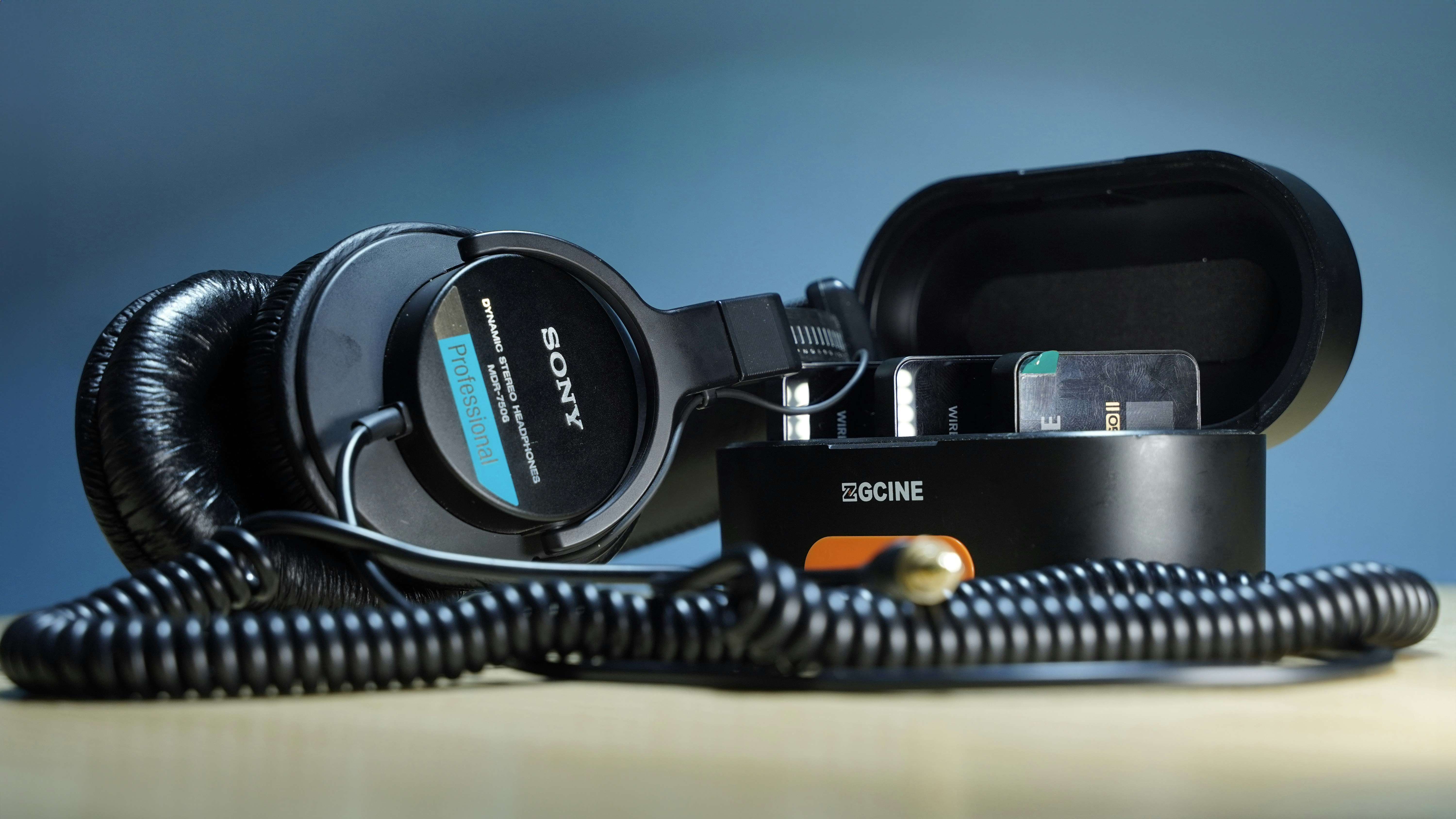 7 Portable Wireless Speaker Brands with the Best Warranty - hespecksllc.com