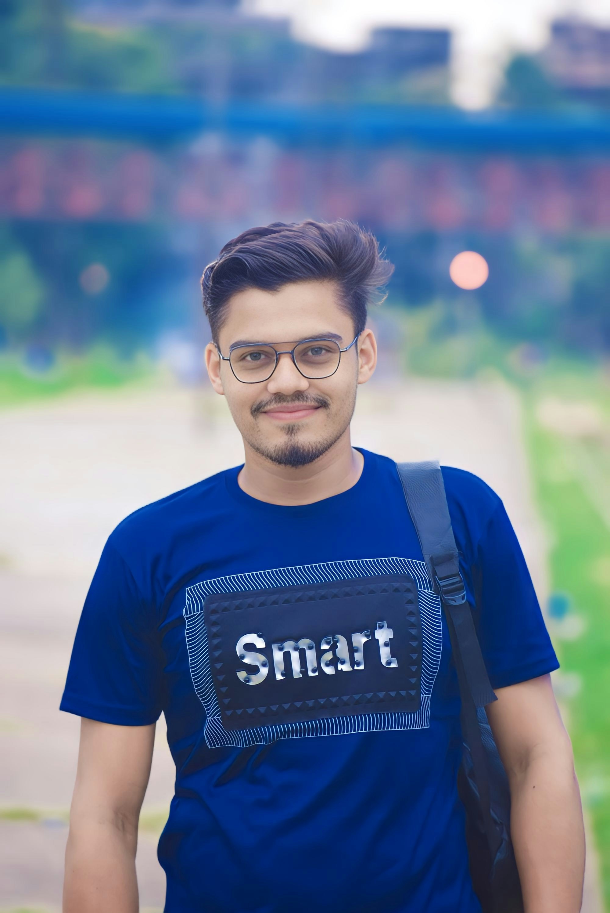 500+ Smart Boy Pictures | Download Free Images on Unsplash