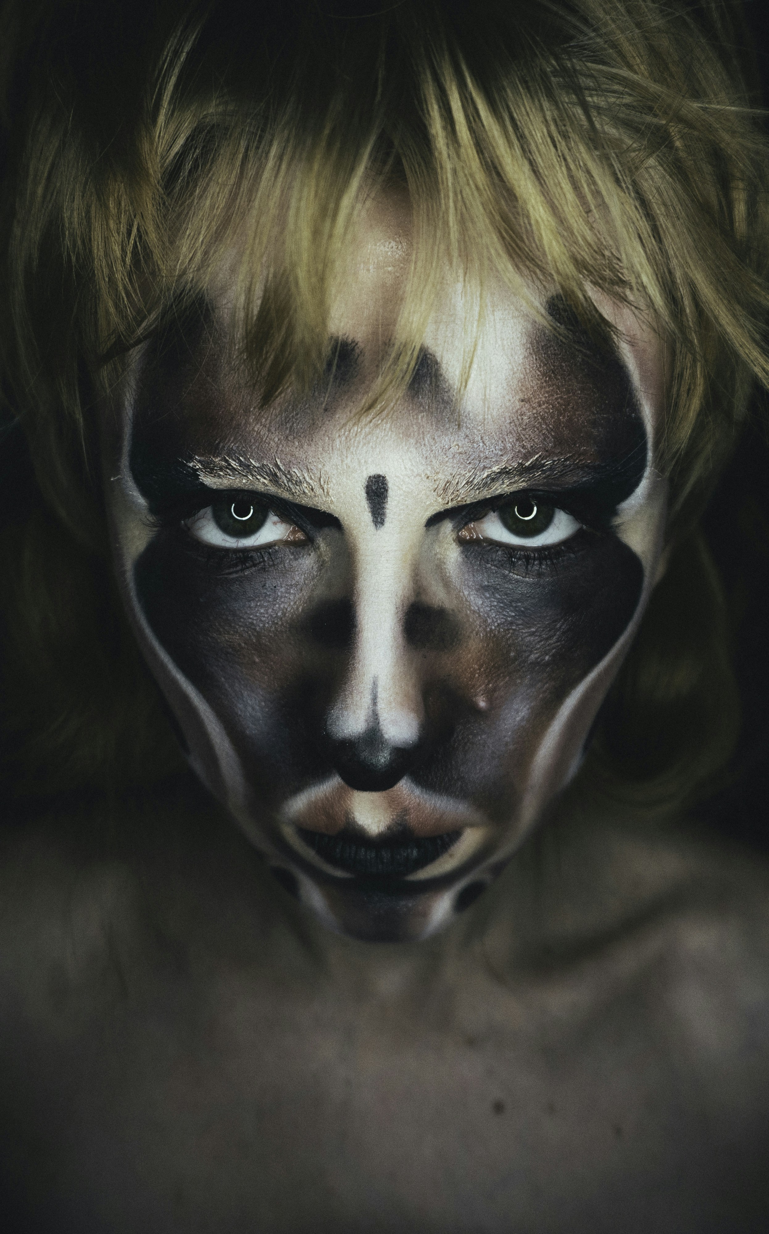 45,628+ Dark Face Pictures | Download Free Images on Unsplash