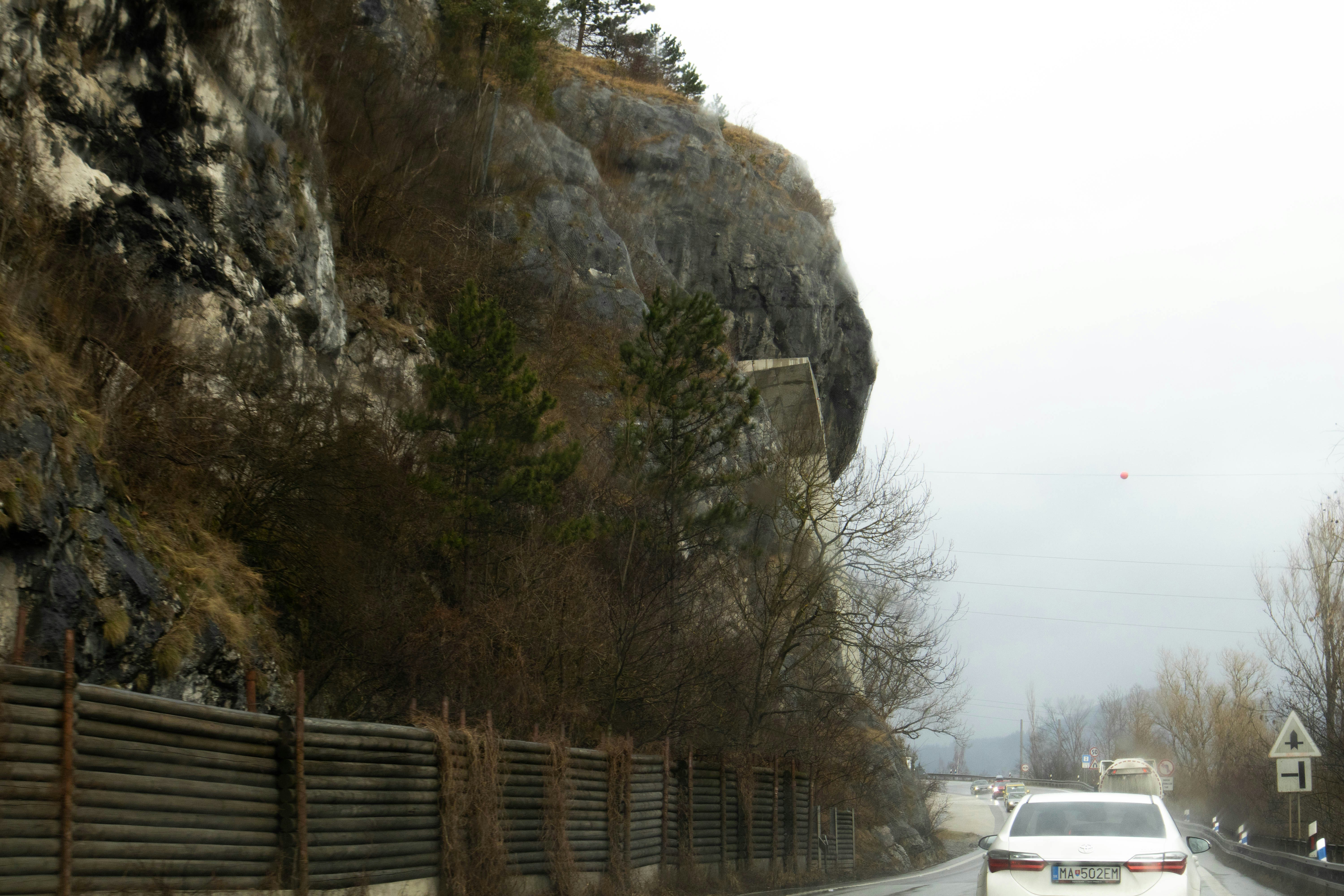 Photo by Marko Lengyel with Canon EOS M50 Mark II