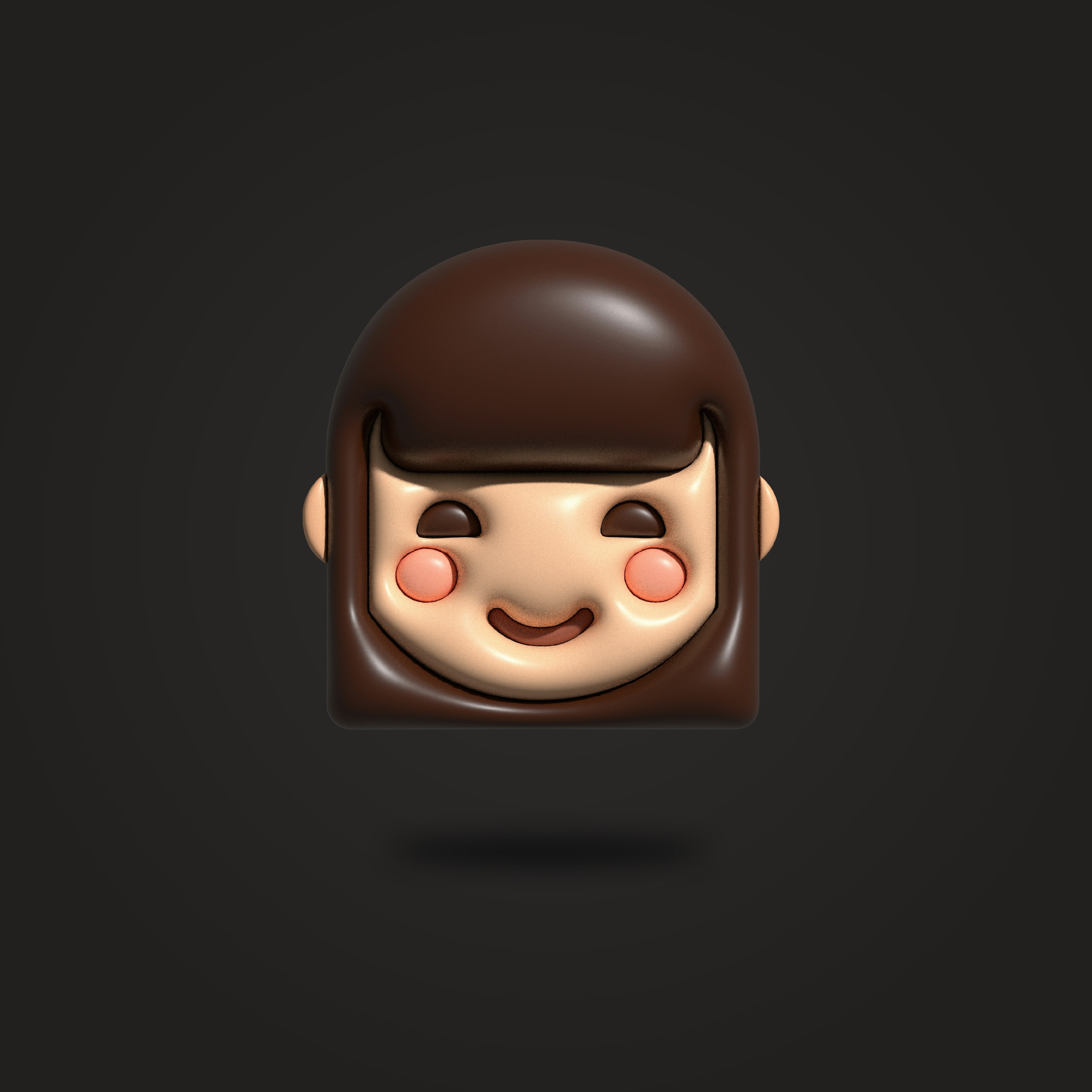 An emo emo emo emo emo emo emo em photo – Free 3d icons Image on Unsplash