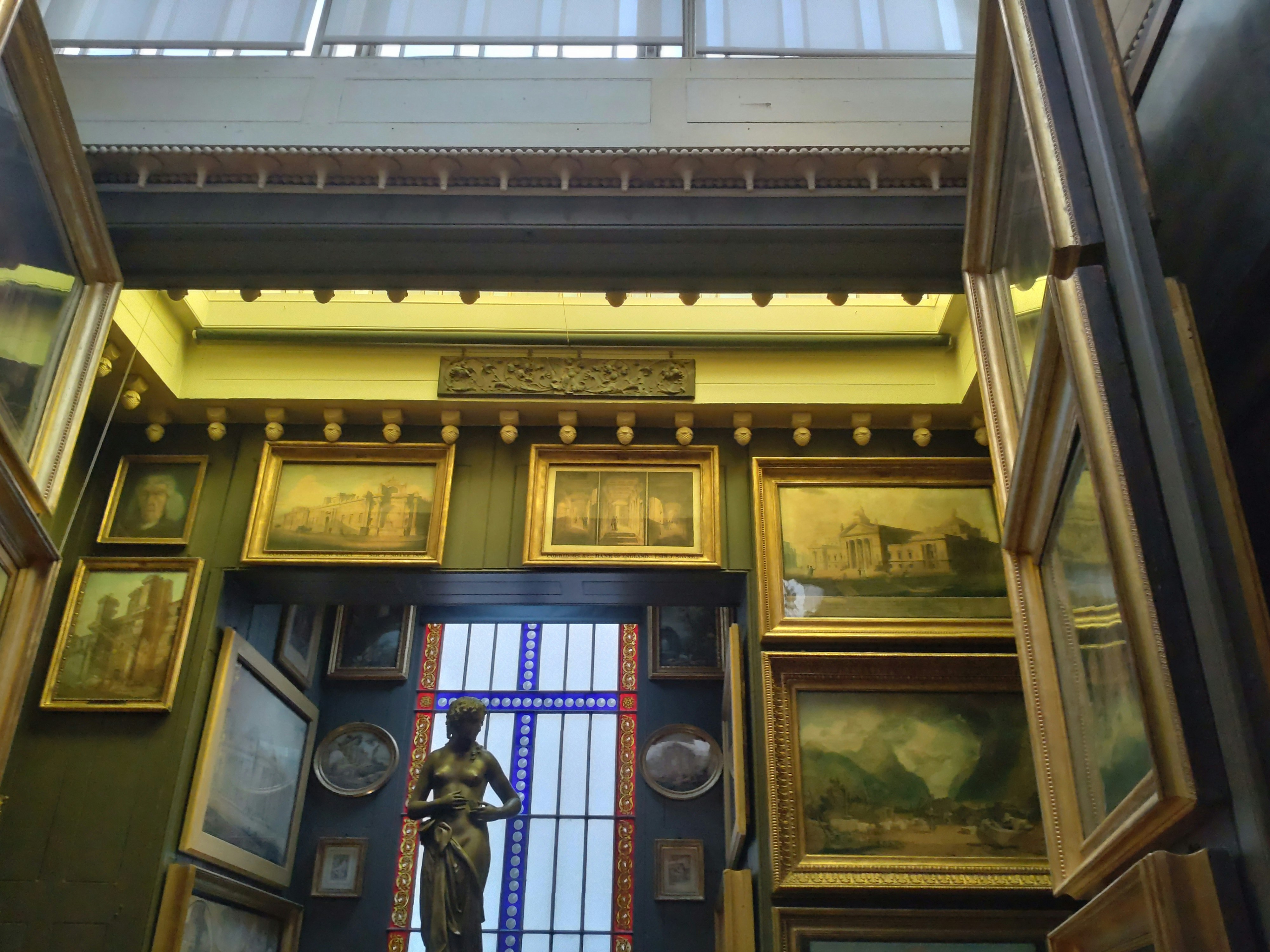 Photo by Raihan Kibria with Sony Xperia 10 III